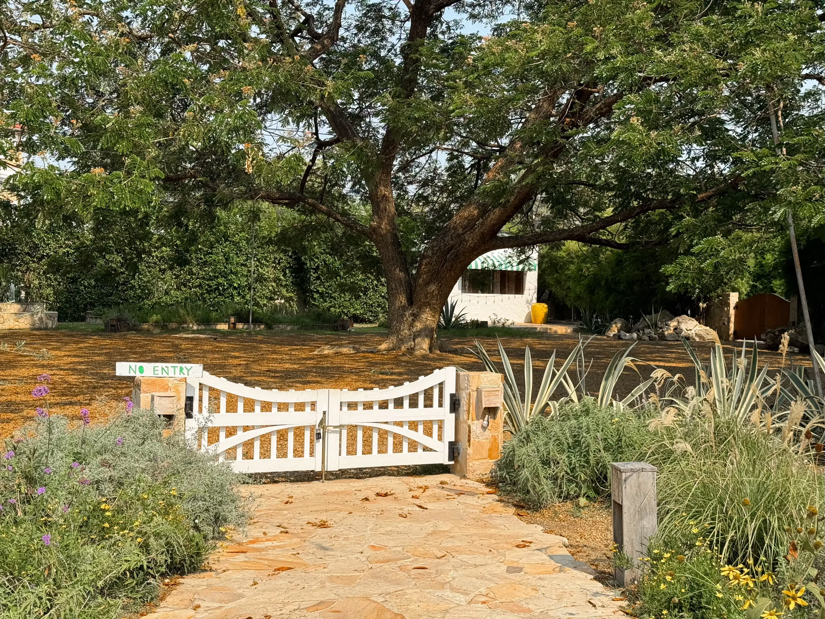 The Reise Place ร้านอาหารคาเฟ่สไตล์อิตาลี่ | แกลเลอรีที่โพสต์โดย ...