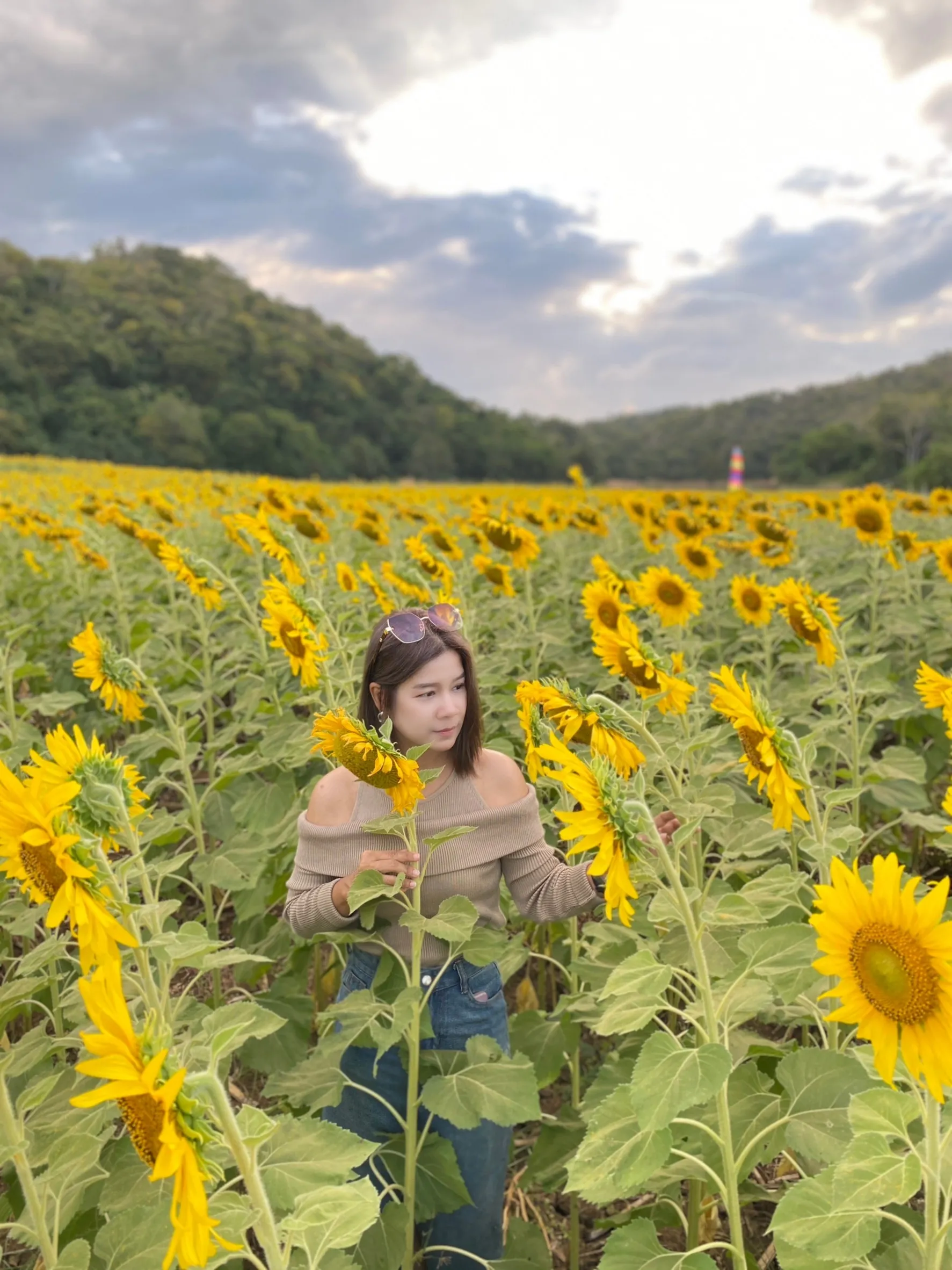 48 แล้วไง ใครแคร์ | แกลเลอรีที่โพสต์โดย Apple_review🍎 | Lemon8