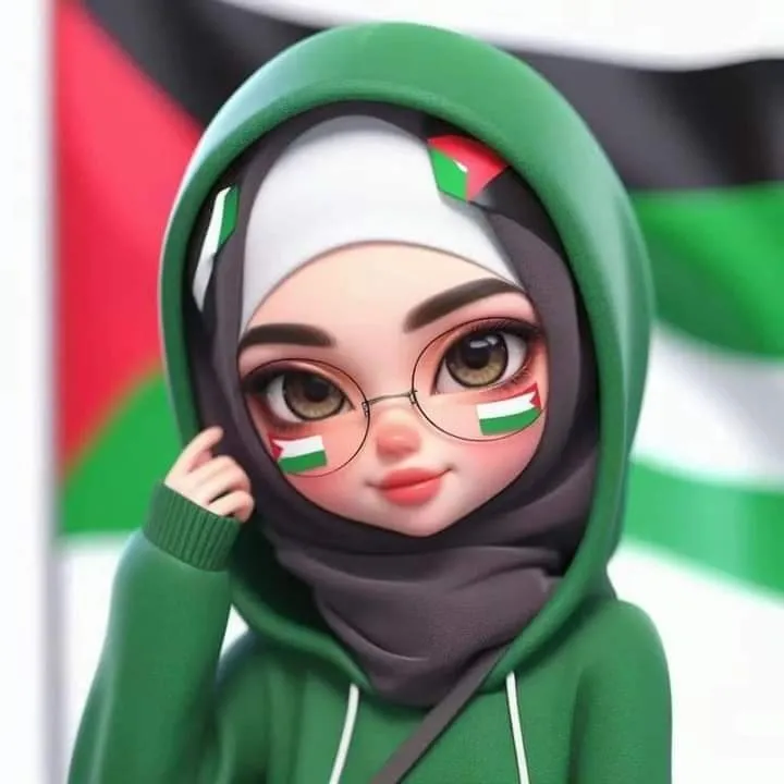 Versi xda nama🫶 | Galeri disiarkan oleh Nabila_89 | Lemon8