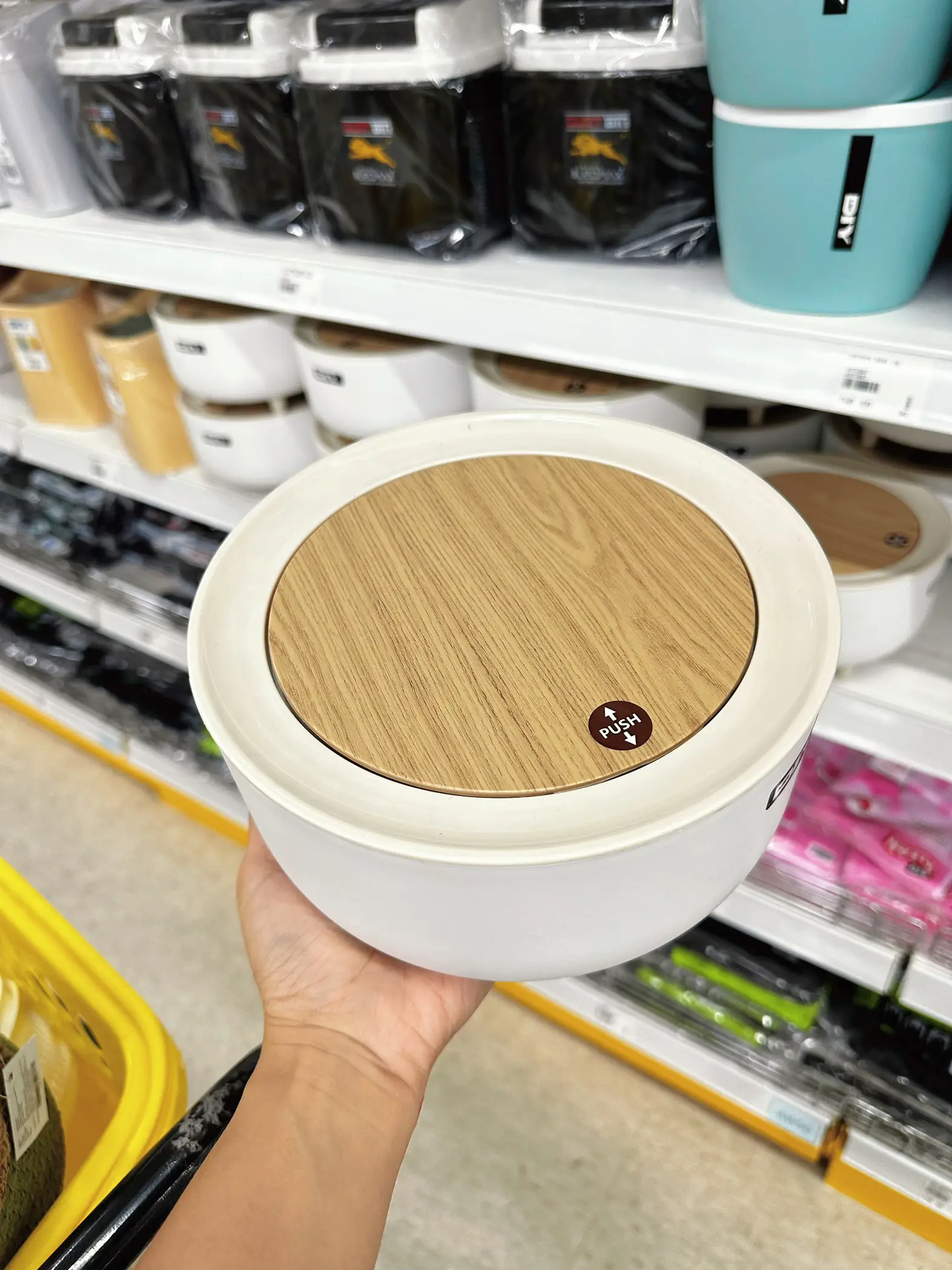 19 ไอเดียยอดนิยมเกี่ยวกับ โต๊ะญี่ปุ่นในmr.diy ในปี 2024