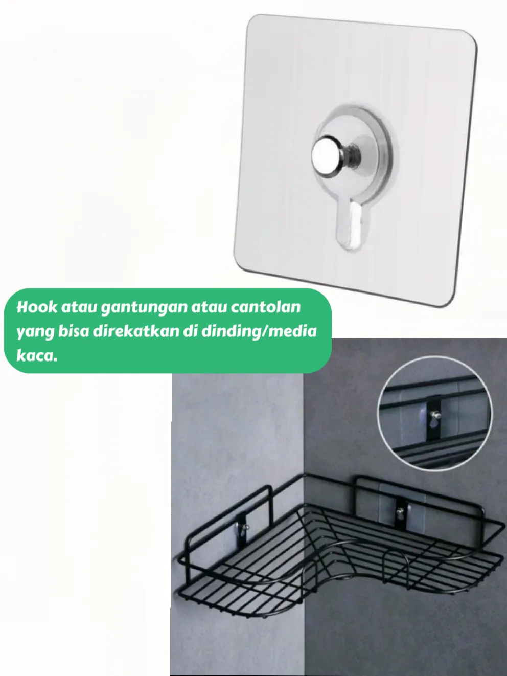 Tips Belanja Anti Boncos via Tokopedia | Galeri diposting oleh Nandaaaa | Lemon8