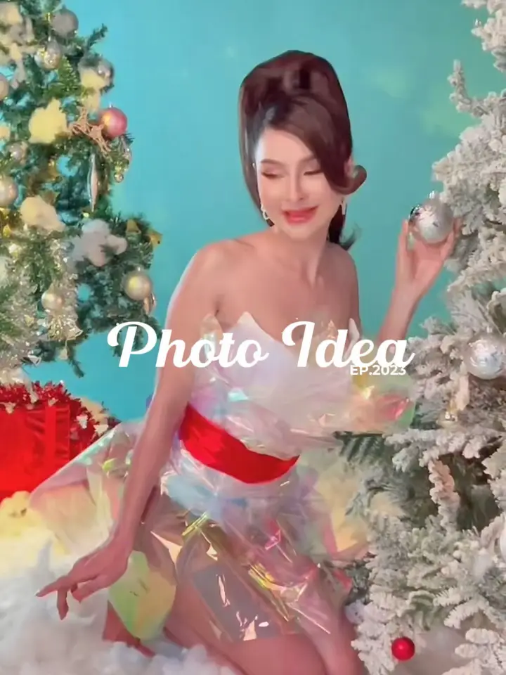 อยากใหมีคริสต์มาส 31 วัน 🥰🎄 | วิดีโอที่เผยแพร่โดย ANN.T💛 | Lemon8