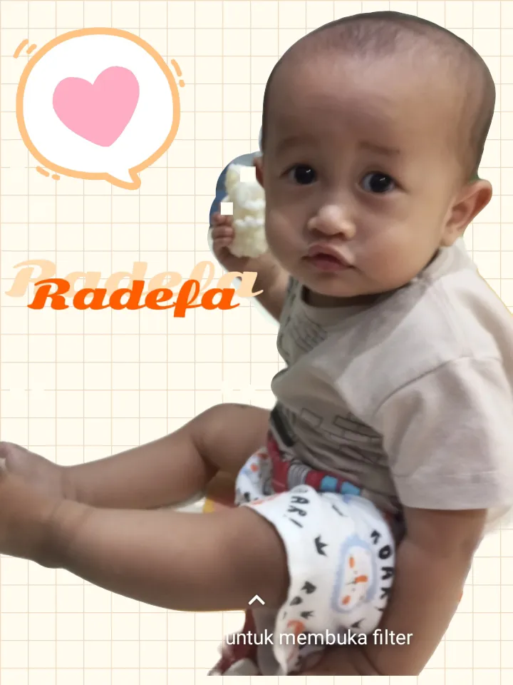 cute baby | Galeri diposting oleh tonkhee | Lemon8