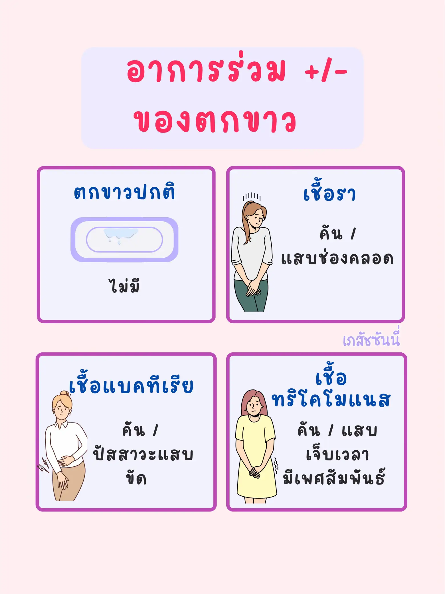 ลดบวม Proctase-P คือ ยา แก้ อะไร - การค้นหาใน Lemon8