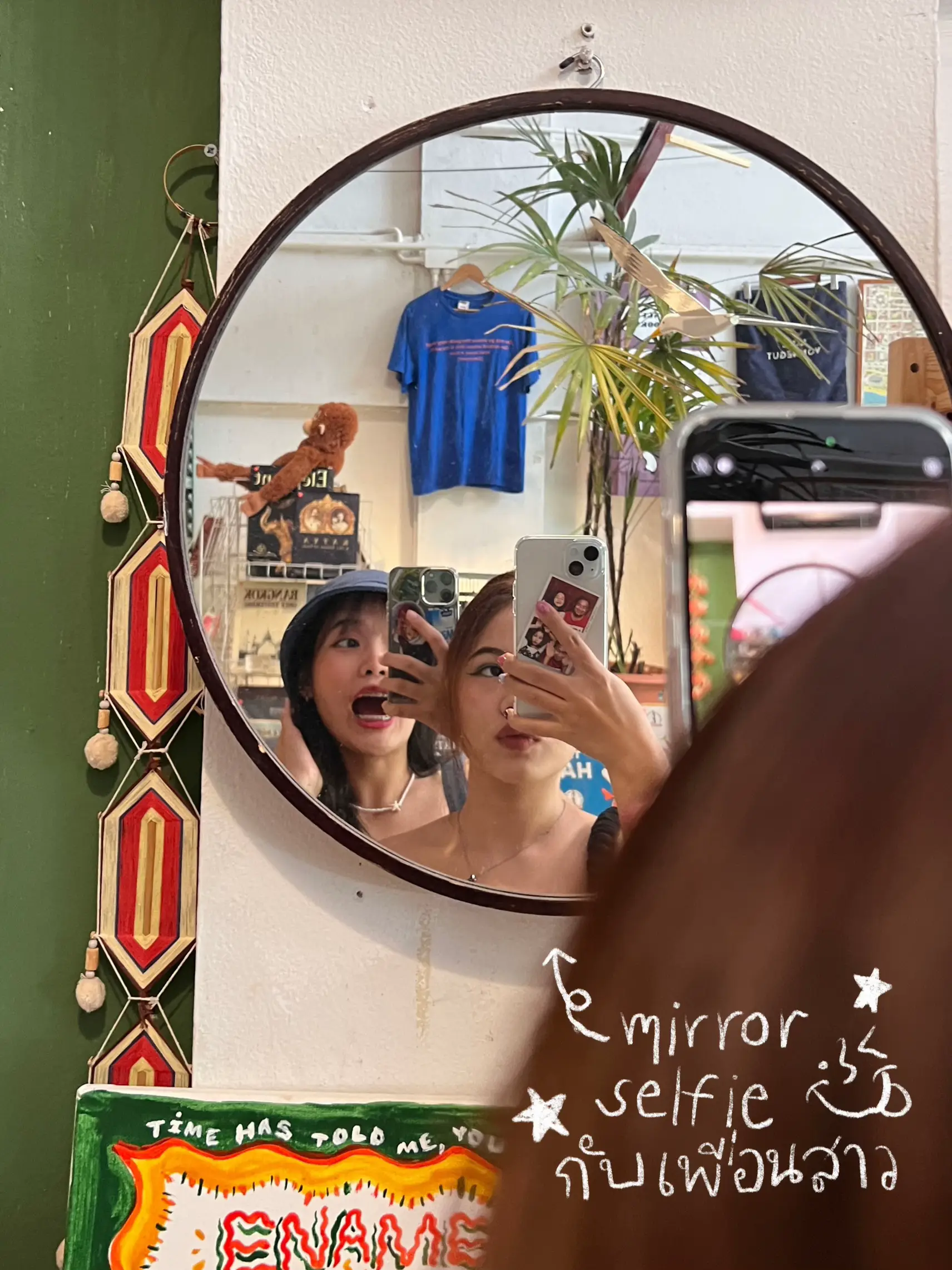 1 Day in Chaingmai | แกลเลอรีที่โพสต์โดย tatar🌷 | Lemon8