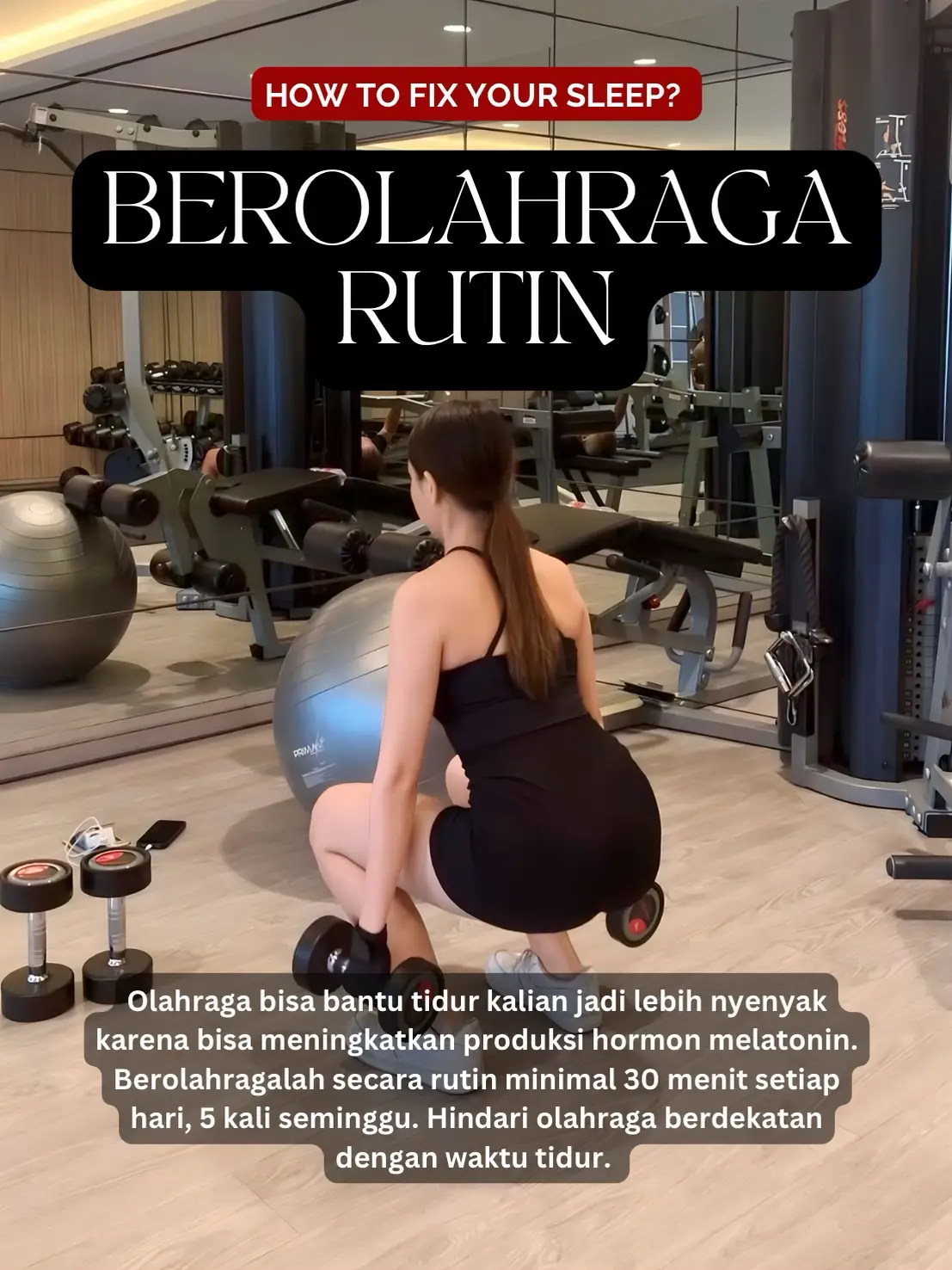 CLICK THIS IF YOU HAVE PROBLEM WITH YOUR SLEEP!⚠️ | Galeri diposting oleh Charmine🤍 | Lemon8