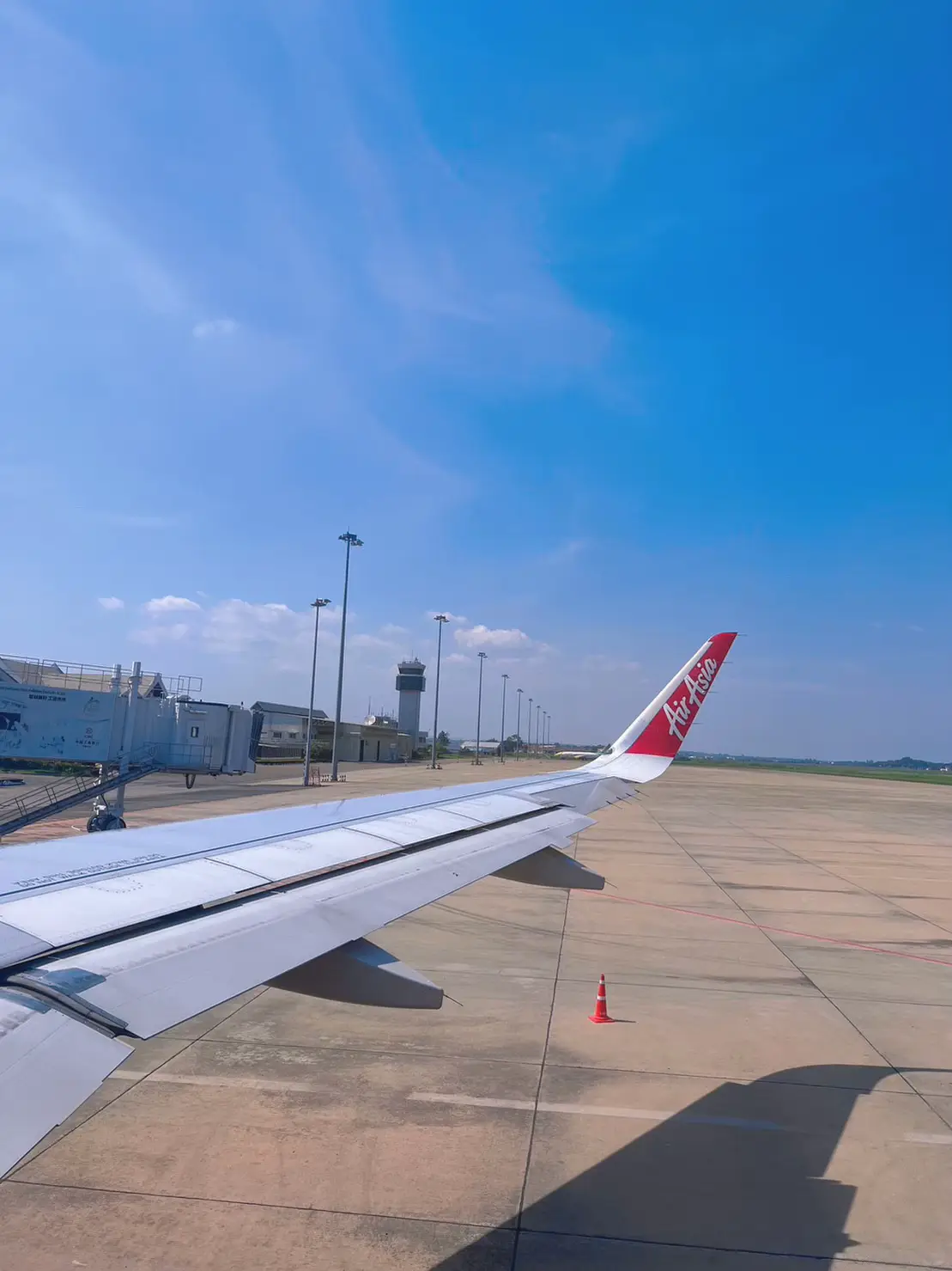 แจกแพลนเที่ยวเวียงจันทน์ •เฟือง•วังเวียง 🇱🇦 | แกลเลอรีที่โพสต์โดย Nirin.p | Lemon8