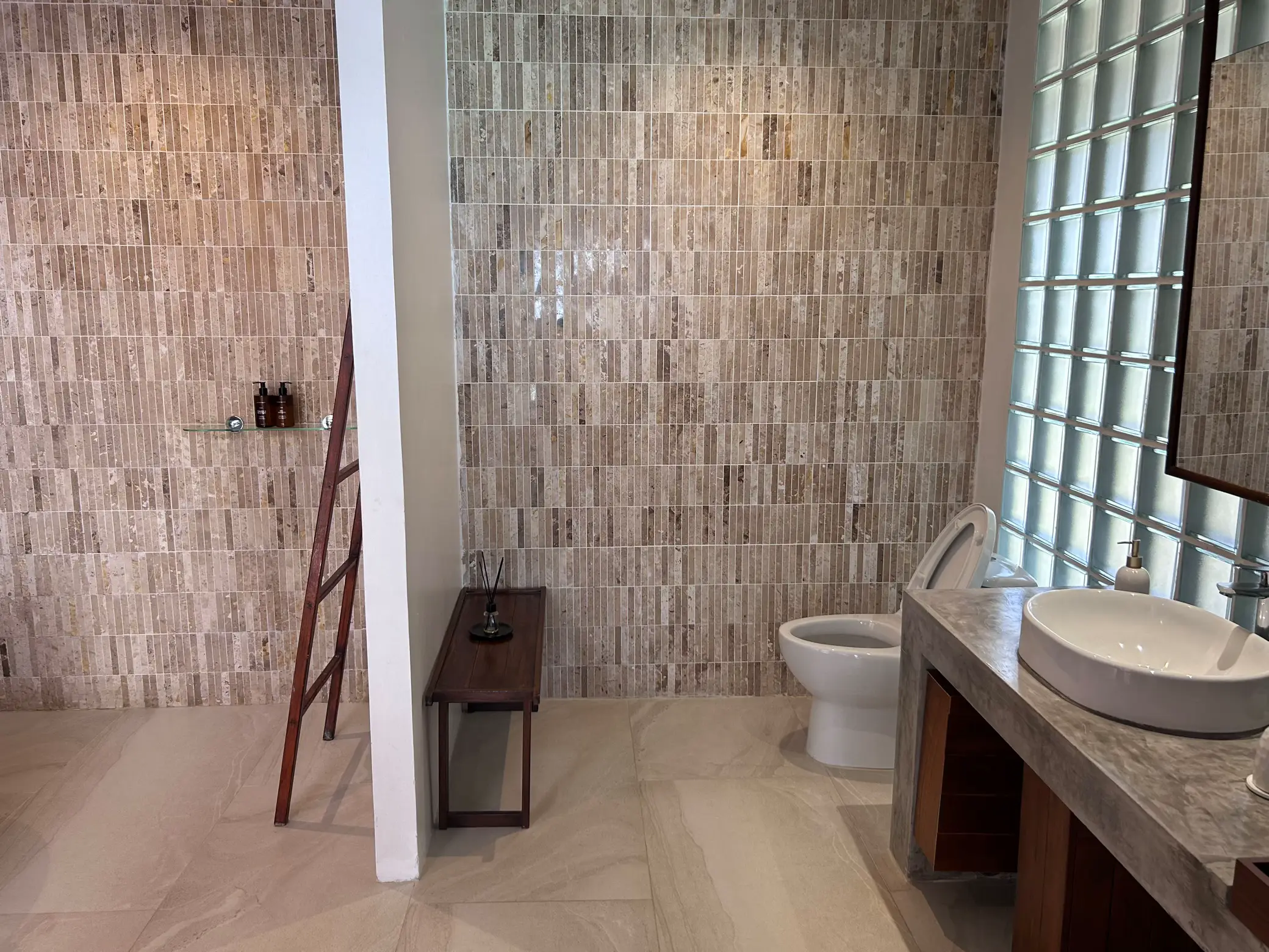 ที่พักสบายๆ จุฬาบีชรีสอร์ต ขนอม (นครศรีธรรมราช) | แกลเลอรีที่โพสต์โดย ...