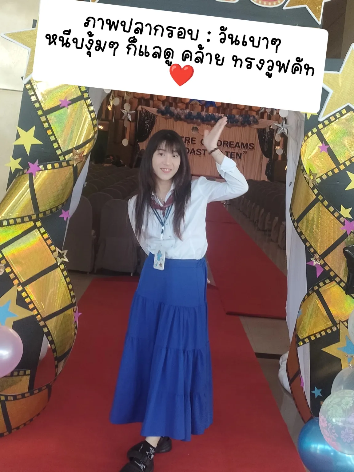 ตัดผมตามRef.ที่SaveไปจากLemon8 | แกลเลอรีที่โพสต์โดย newmalee :♡ヅ | Lemon8