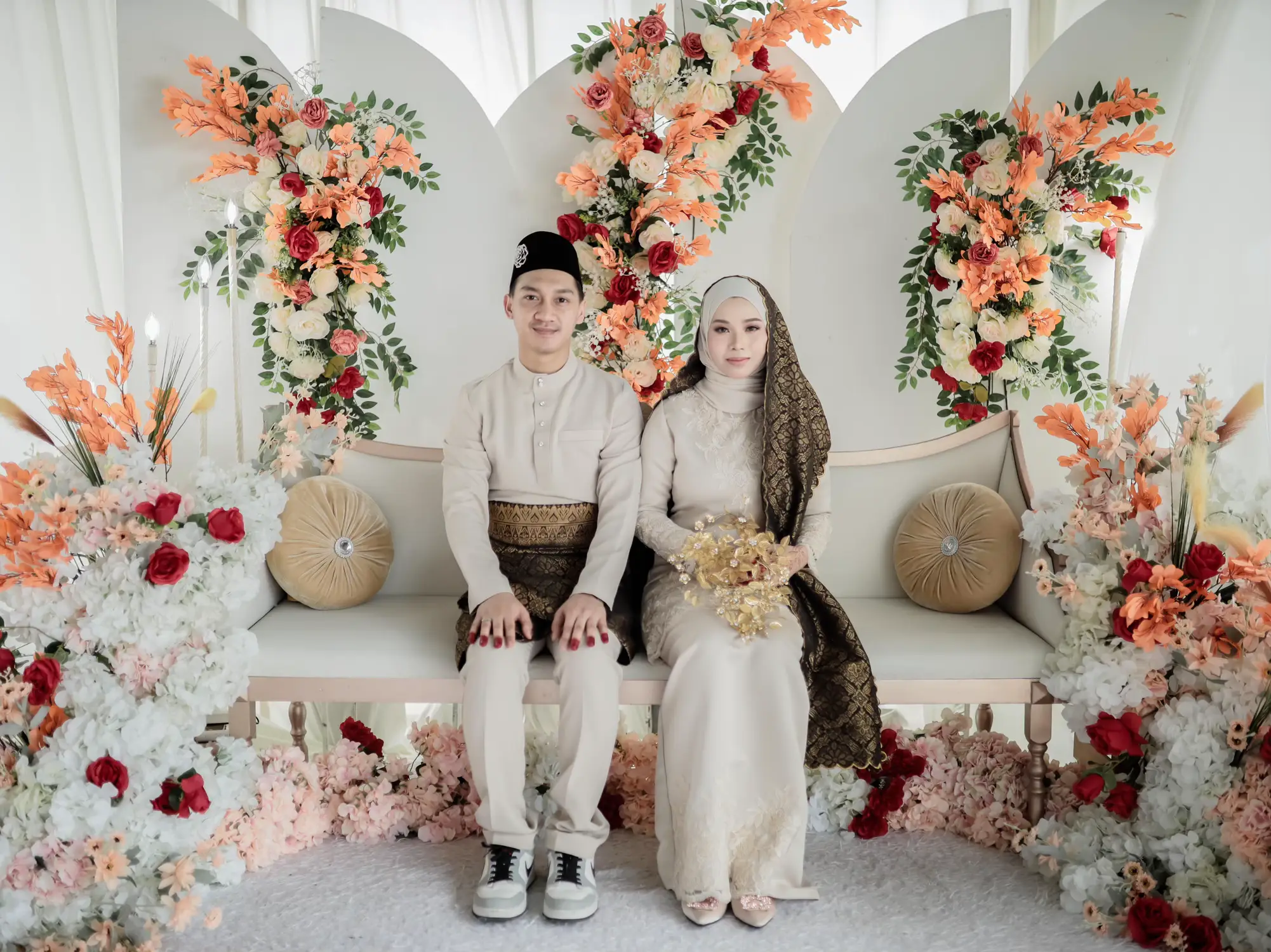 20 idea Tema Baju Sanding 2024 teratas pada tahun 2024