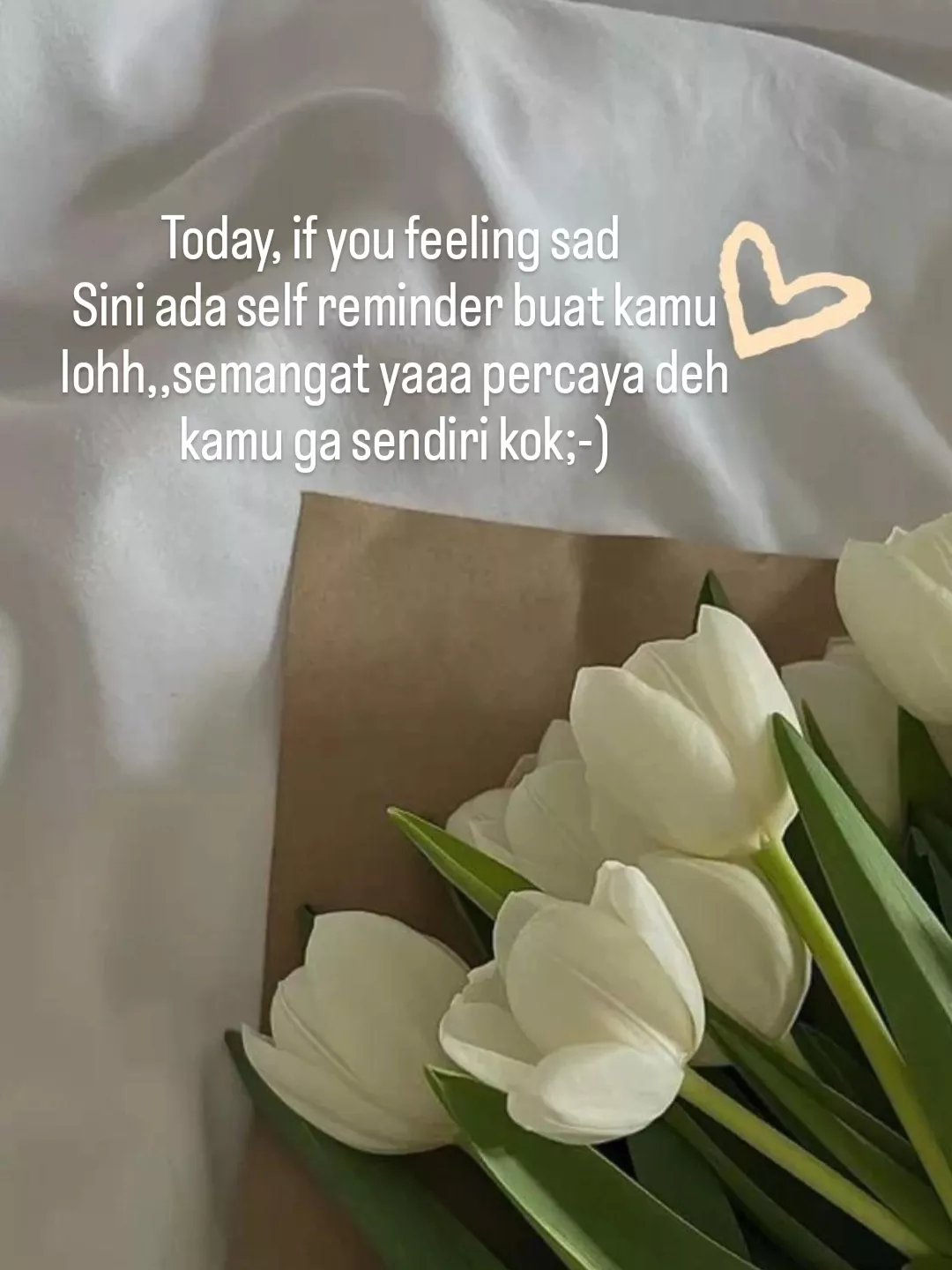 Self reminder mingguan nih buat kamuu | Galeri diposting oleh Florent fen | Lemon8