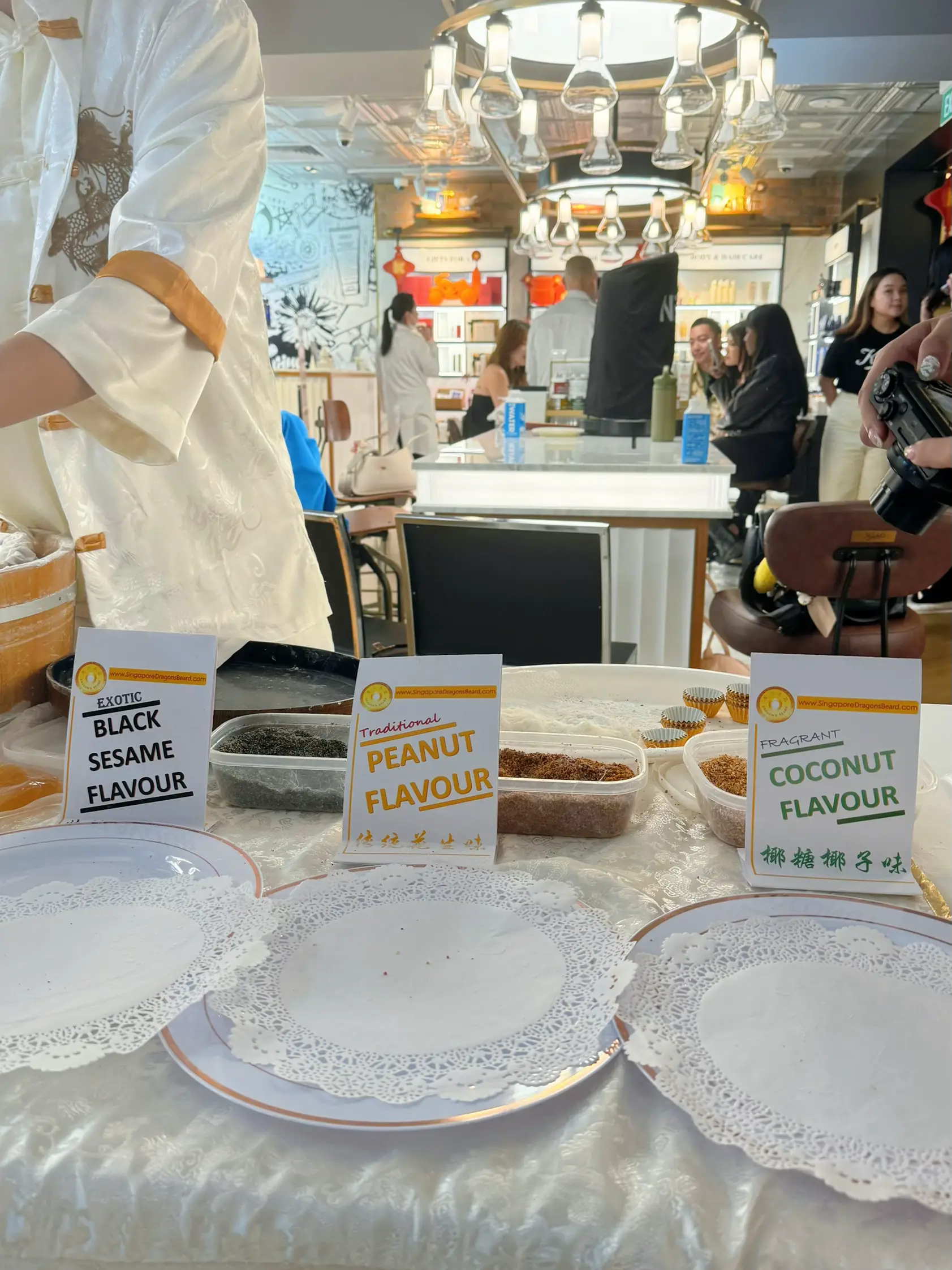 TREATED AND SERVED LIKE A KING?? 👑 | Gallery posted by av 🦋 | Lemon8