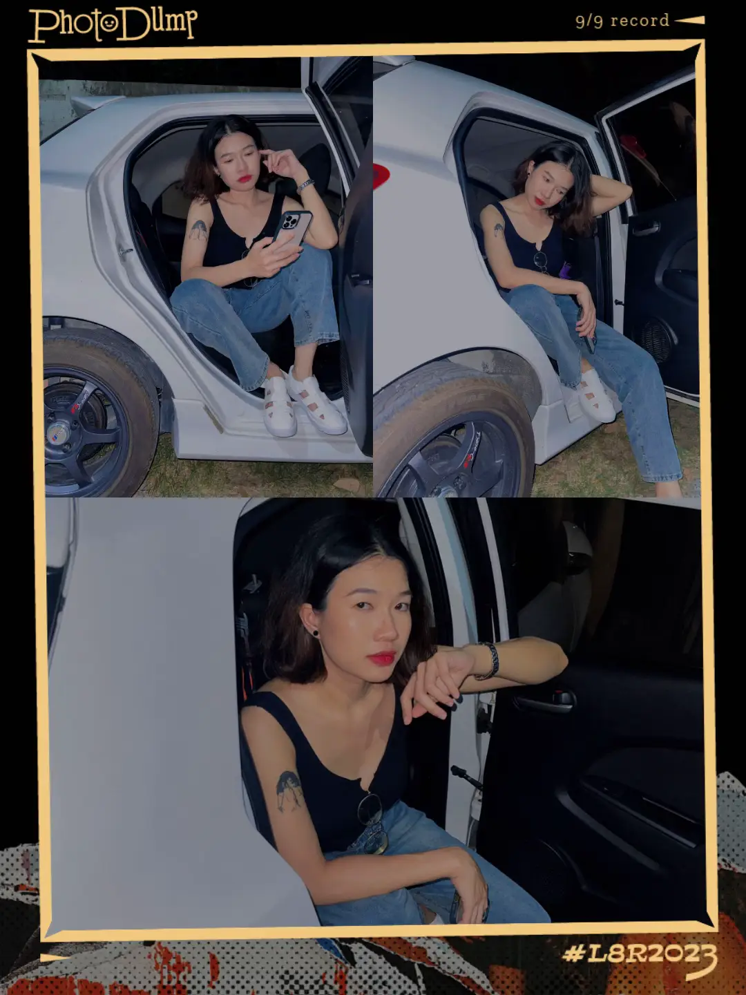 Dll - การค้นหาใน Lemon8