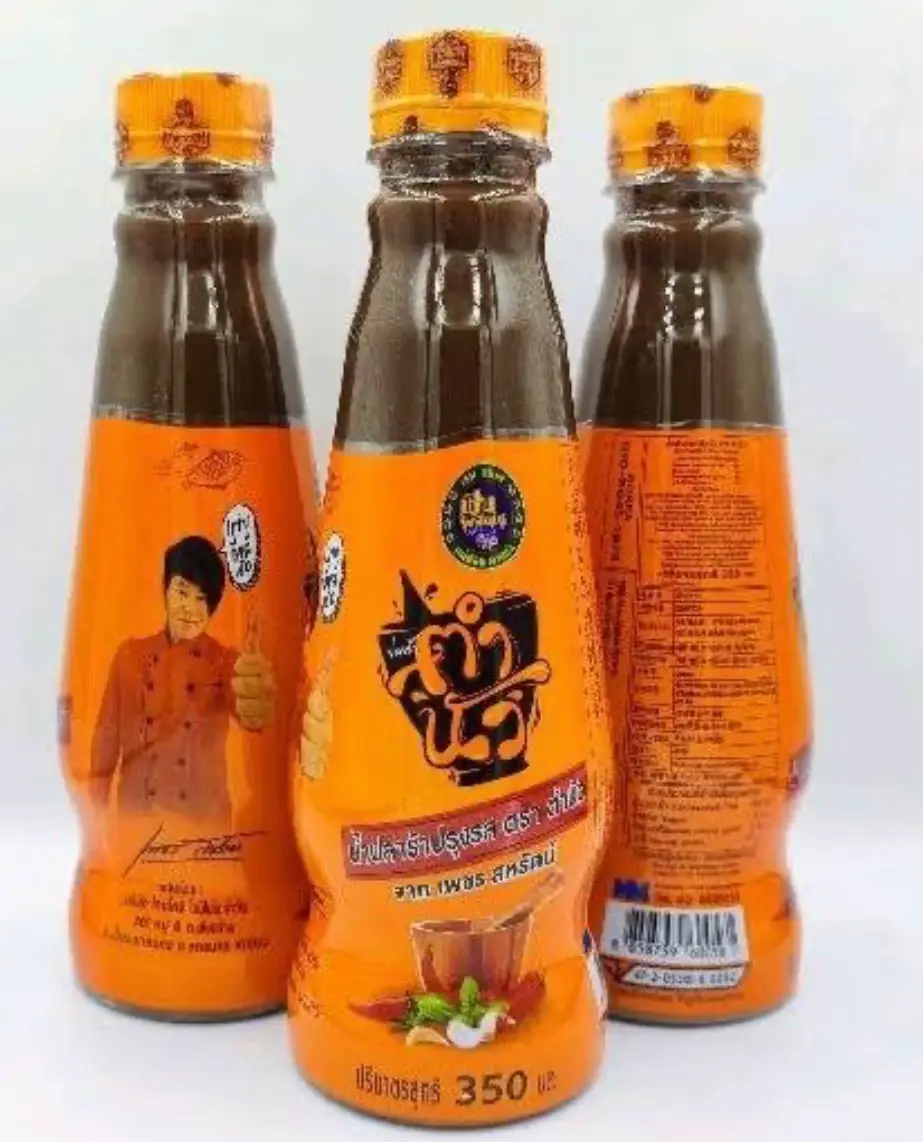 ตำนัว | แกลเลอรีที่โพสต์โดย Napat_Ubon | Lemon8