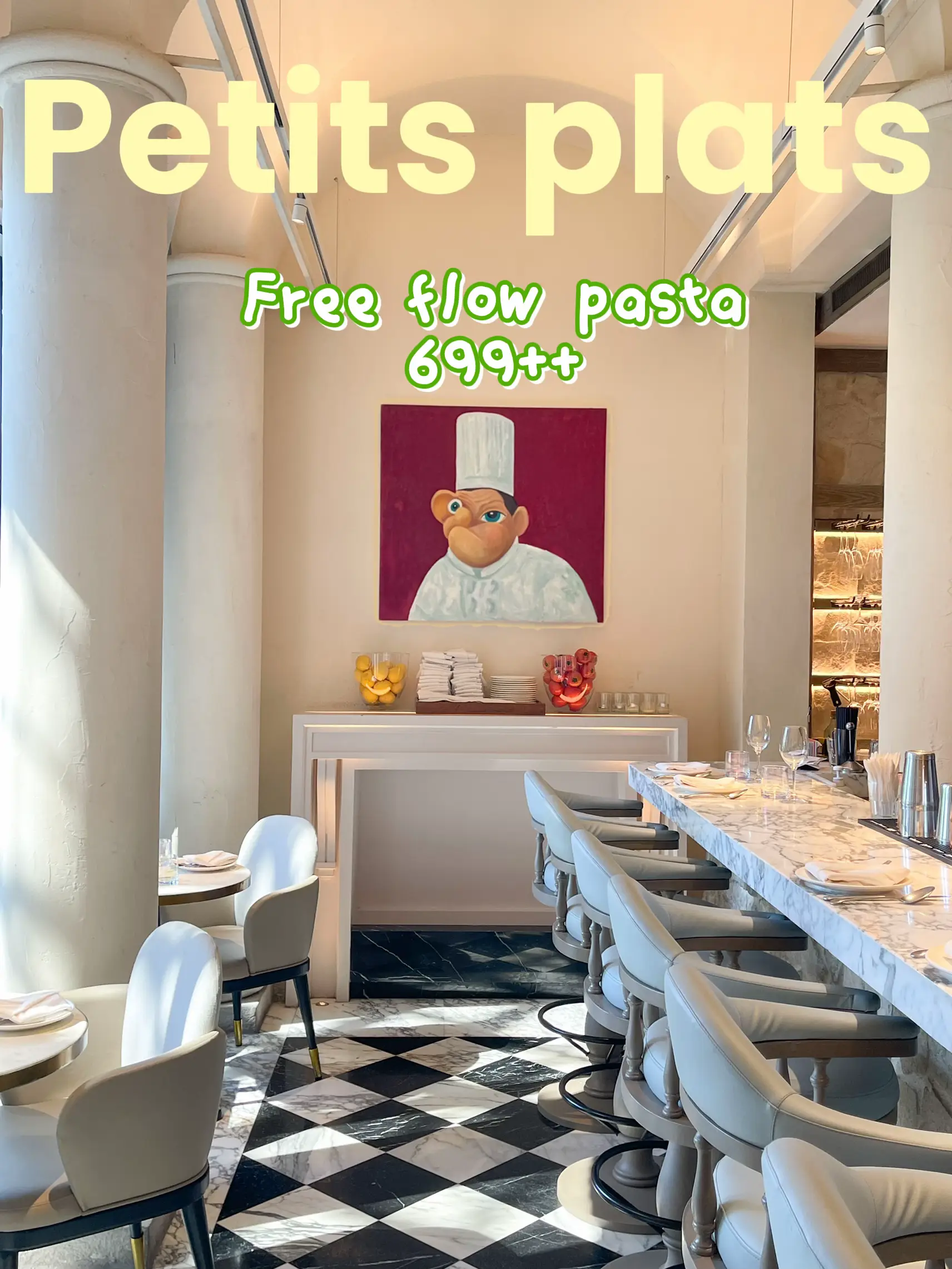 Petits plats🇫🇷มื้อเที่ยงแบบชาวปารีเซียงในงบไม่ถึงพัน | แกลเลอรีที่โพสต์โดย Happiedosee🦕🎀 | Lemon8