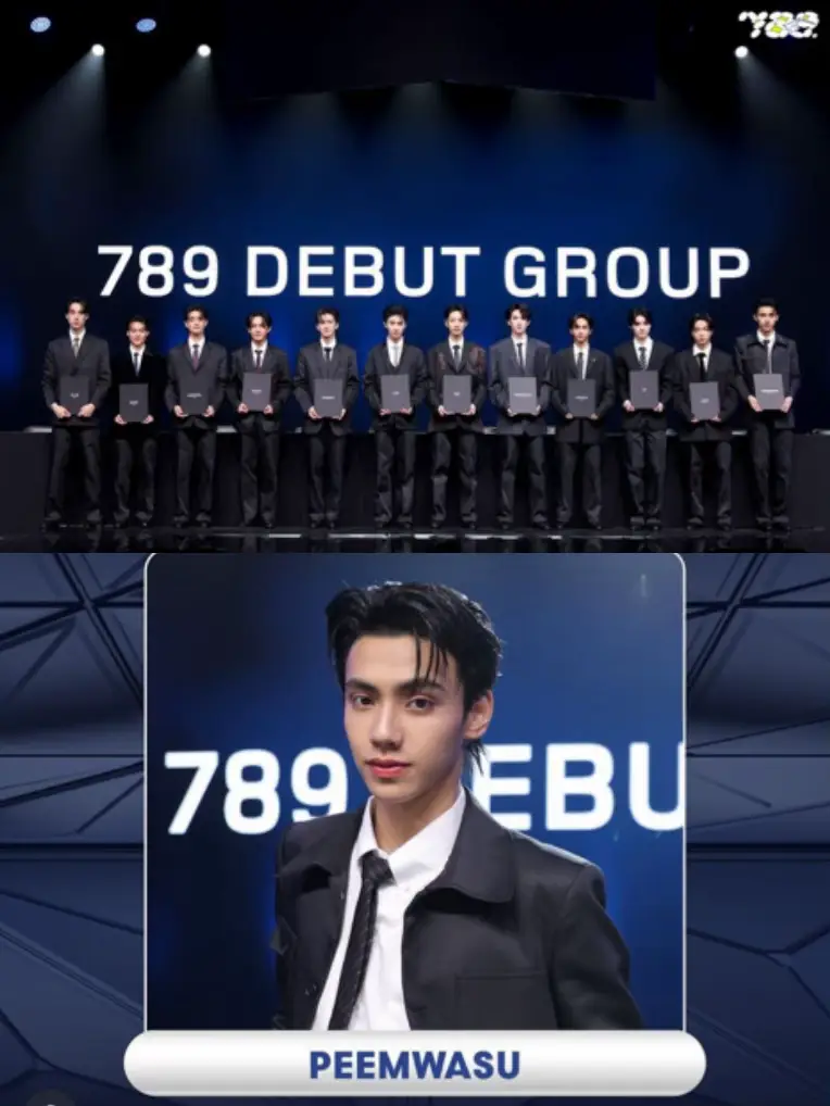 PEEMWASU BUS 🏀🎧💥👶🏻 | แกลเลอรีที่โพสต์โดย tontaniscool | Lemon8