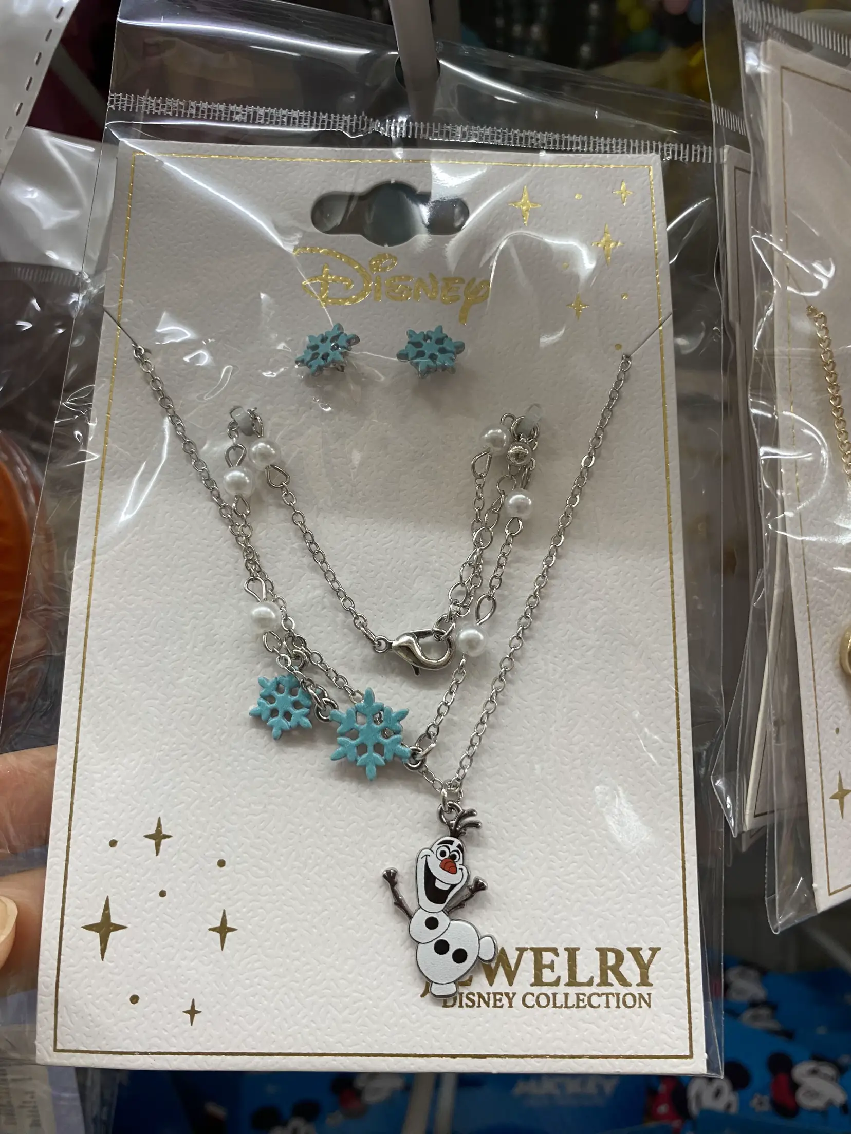 Mr.diy มีเครื่องประดับน่ารักแบบนี้ด้วยหรอ??? | แกลเลอรีที่โพสต์โดย ...