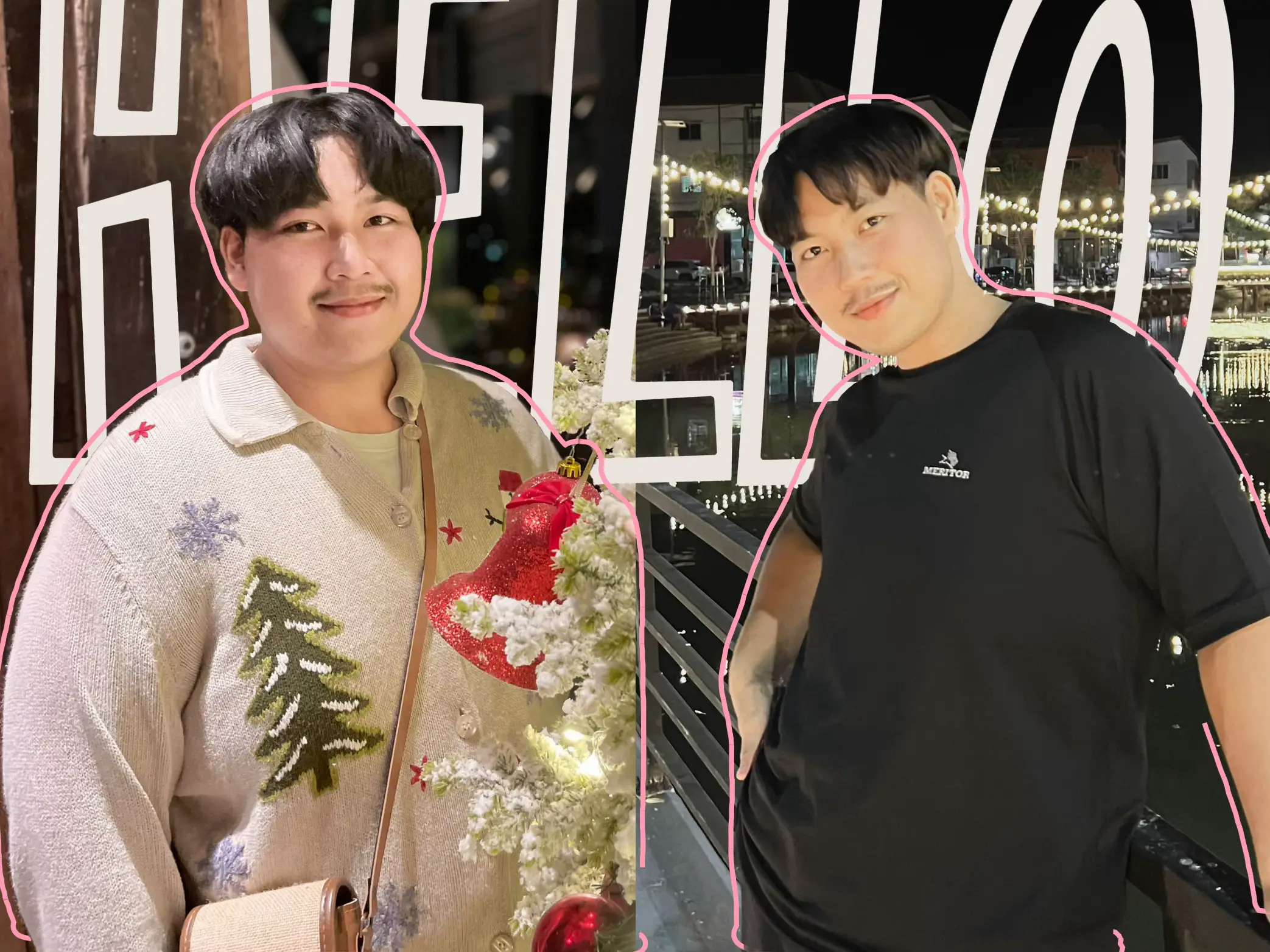 ตารางกินลดน้ำหนัก ฉบับ IF18/6 | แกลเลอรีที่โพสต์โดย อ้อนแอ้น | Lemon8