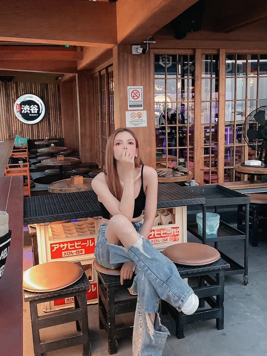 🍋my style | แกลเลอรีที่โพสต์โดย gg | Lemon8