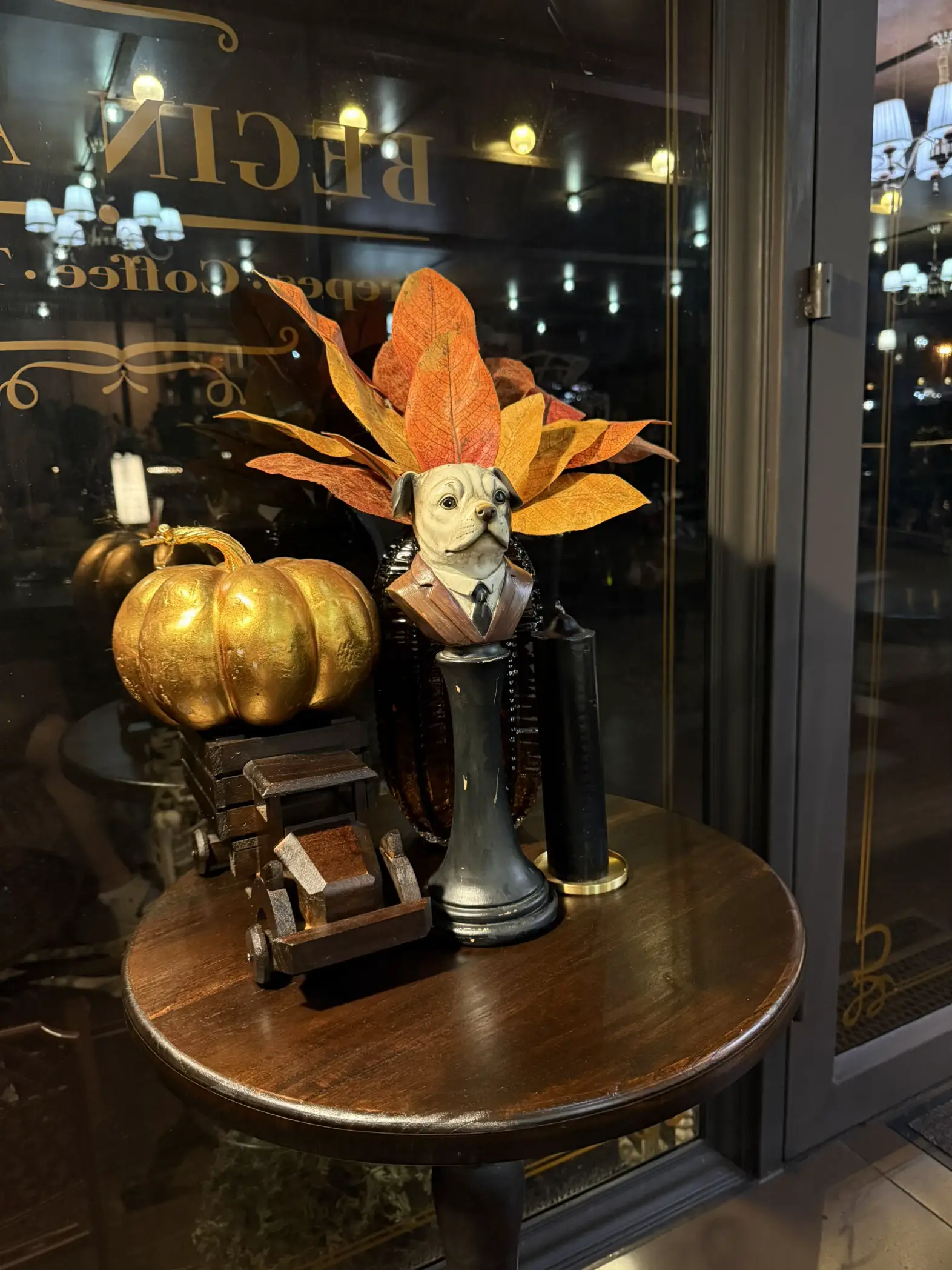 Begin Again | แกลเลอรีที่โพสต์โดย IiwswA :D | Lemon8