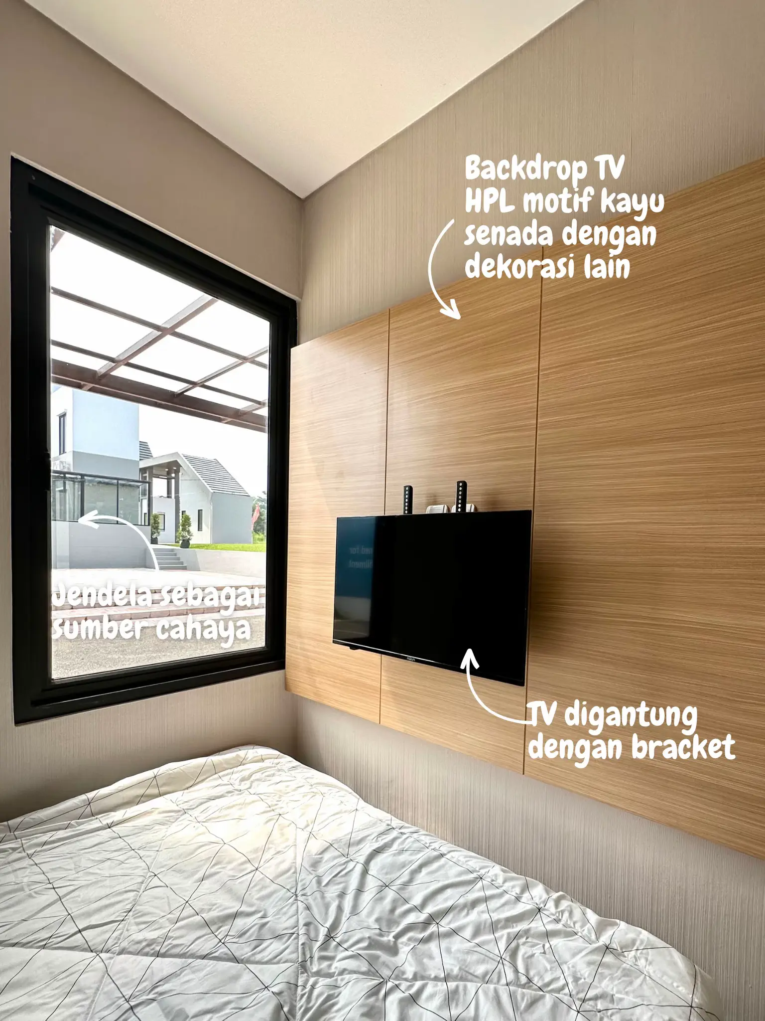 17 ide Inspirasi Wall Panel teratas di 2024