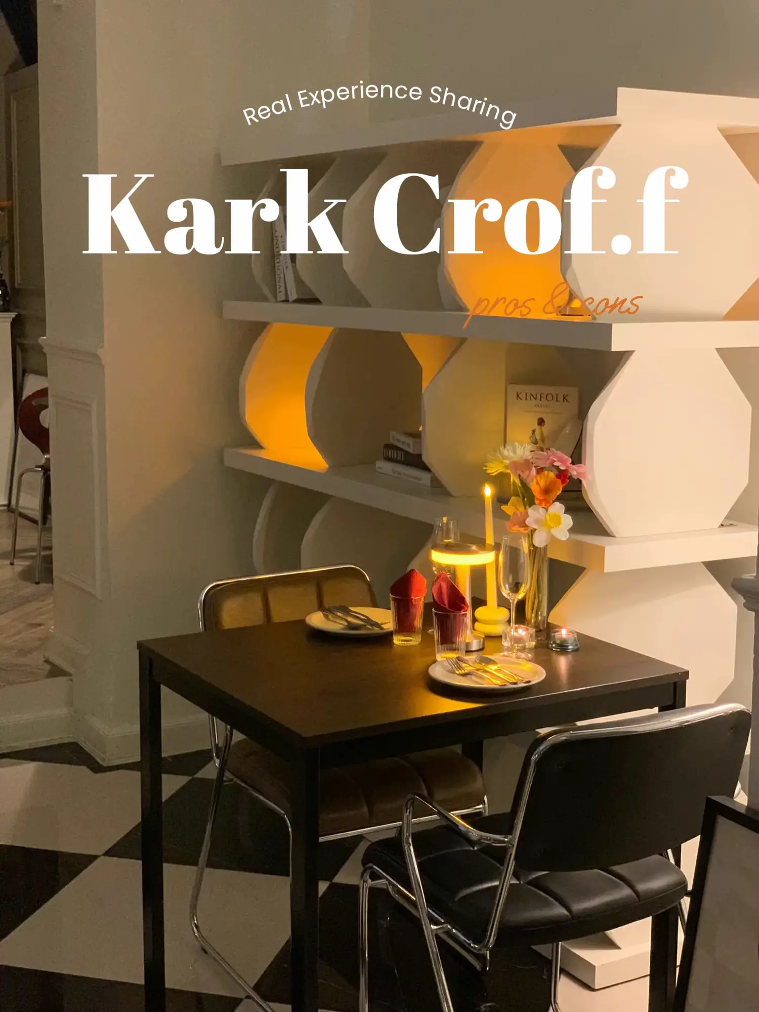 Kark Crof.f | แกลเลอรีที่โพสต์โดย 46 นอวอบอ 🐻 | Lemon8