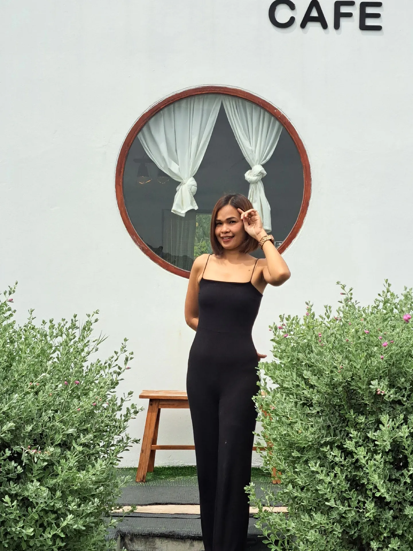 one day trip at phupha man in khonkaen | แกลเลอรีที่โพสต์โดย NUii_achi36 | Lemon8