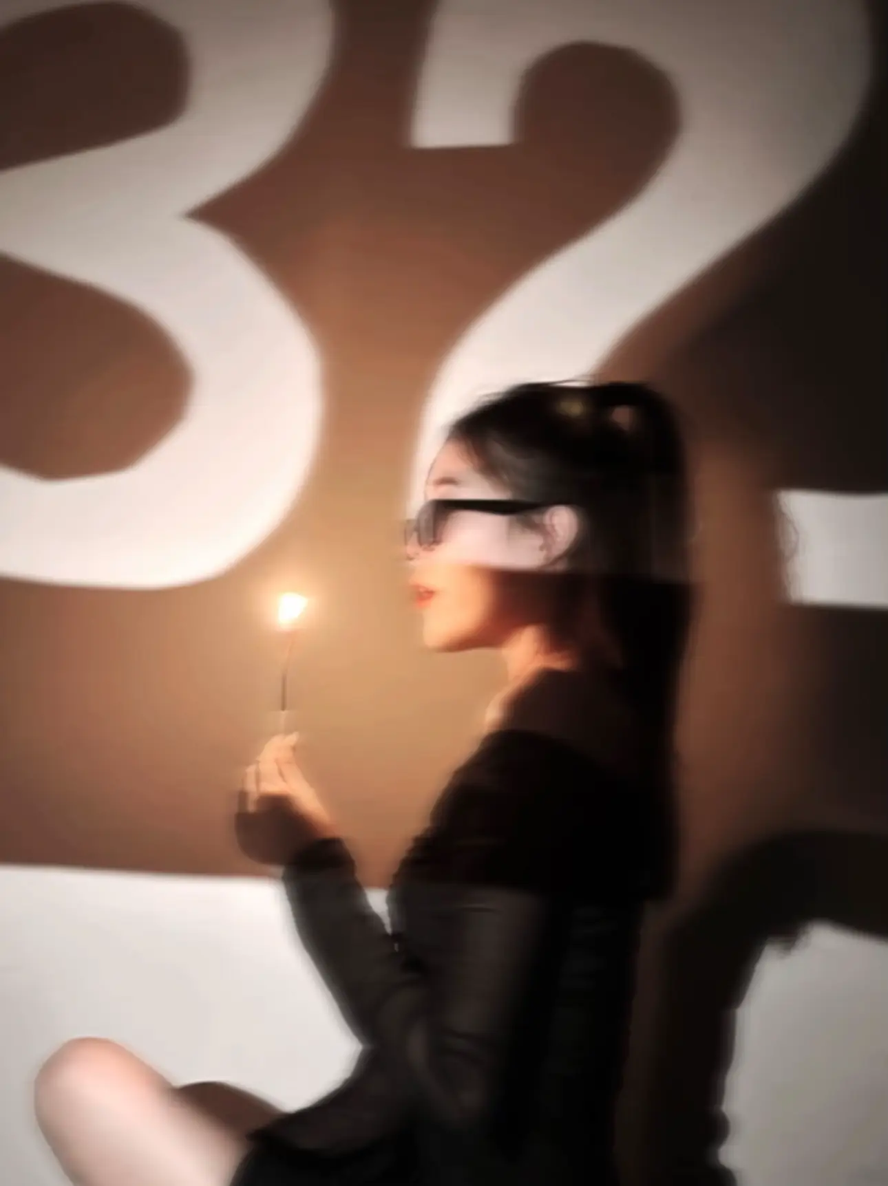 ไอเดียถ่ายรูปวันเกิด | แกลเลอรีที่โพสต์โดย Patcharee Tiew | Lemon8