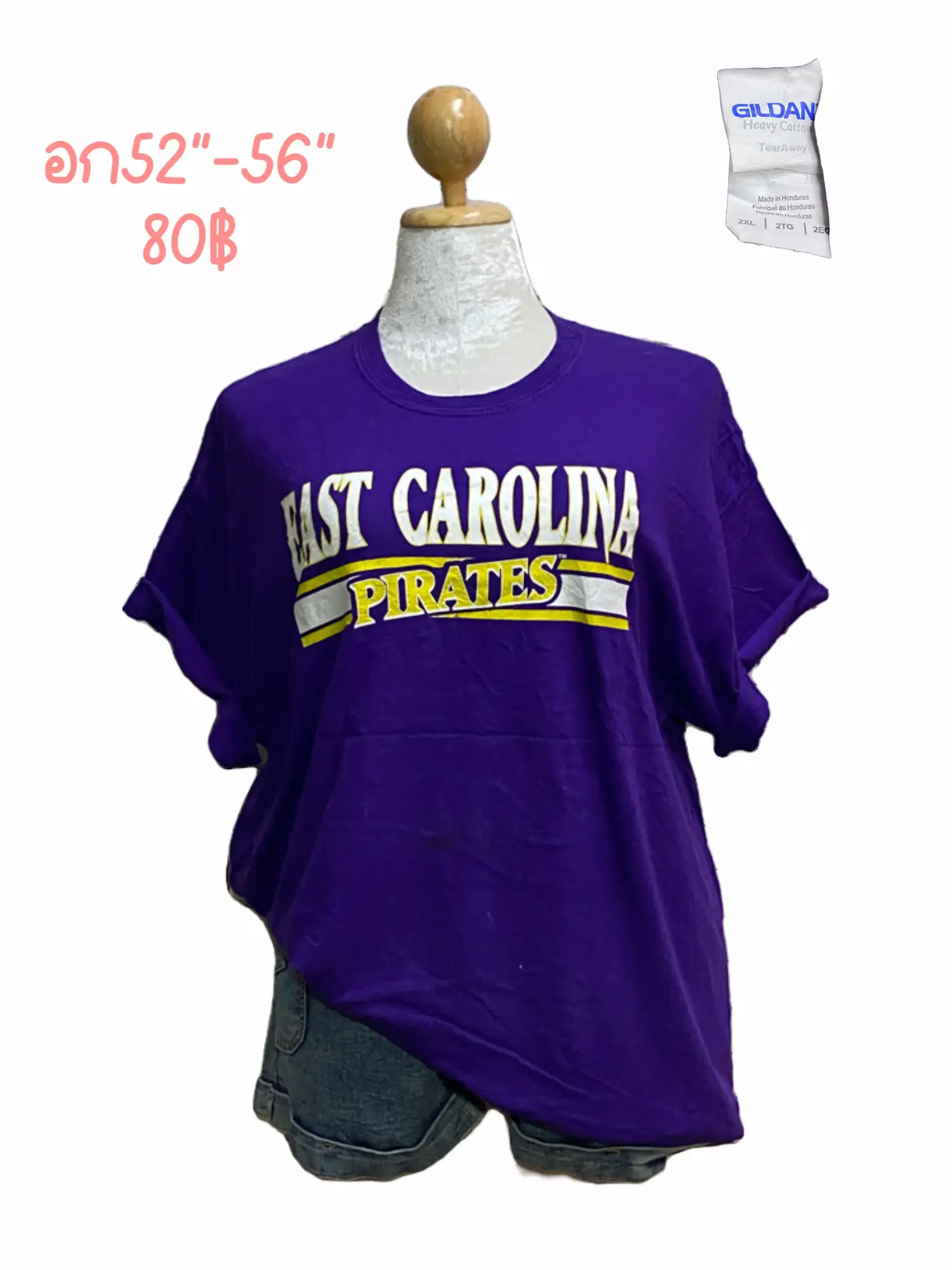 เสื้อยืดมือ2 | แกลเลอรีที่โพสต์โดย Kapook | Lemon8