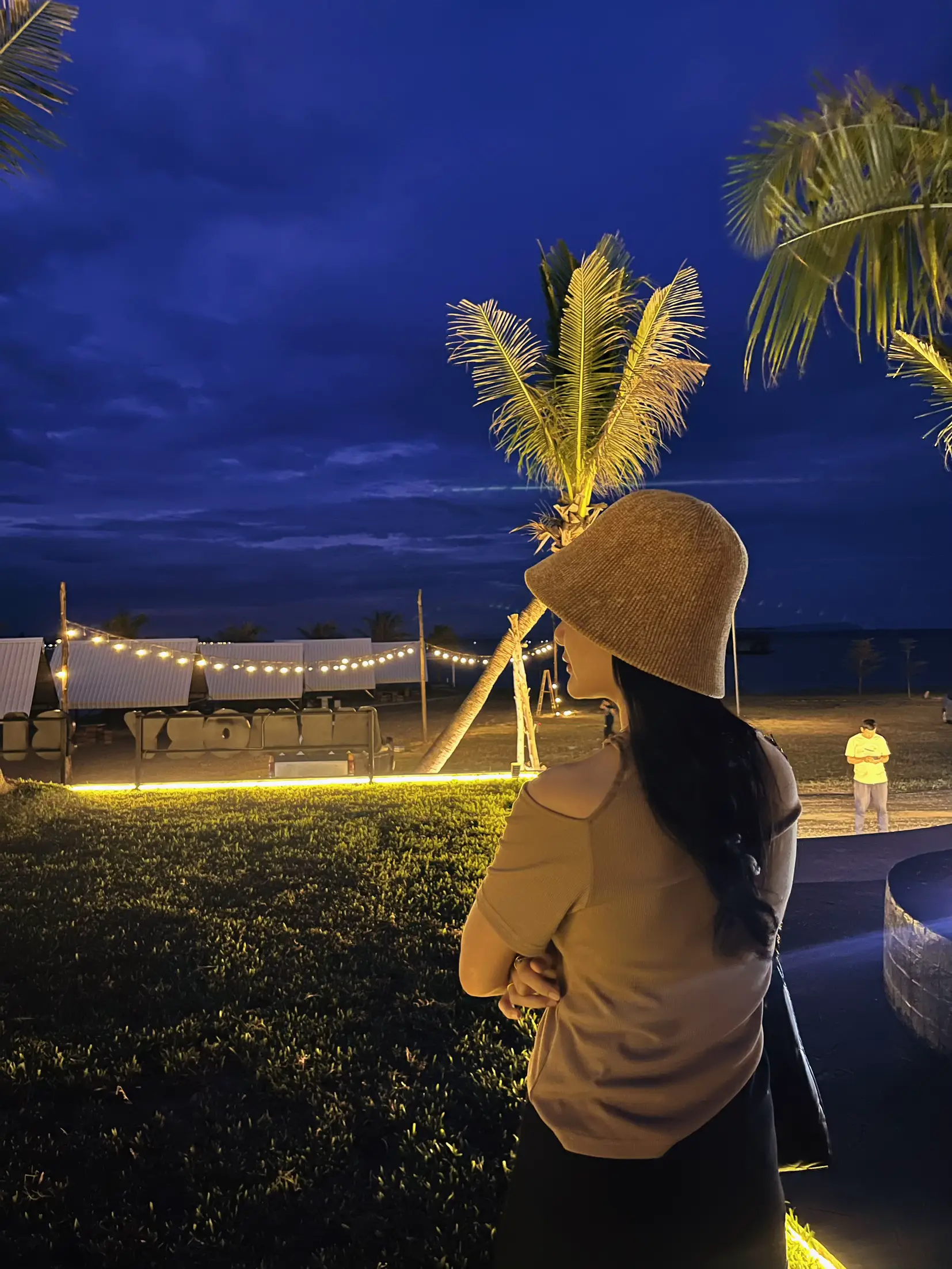 ฮีลใจ ที่ Memory Sirinthon Ubon. | แกลเลอรีที่โพสต์โดย จอยลี่ | Lemon8