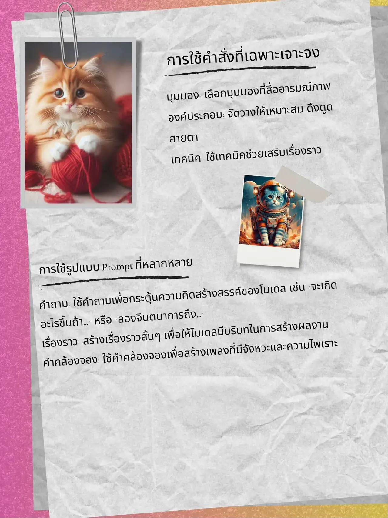 #ภาพวาดสไตล์ล้านนา | วิดีโอที่เผยแพร่โดย Nan Roses | Lemon8