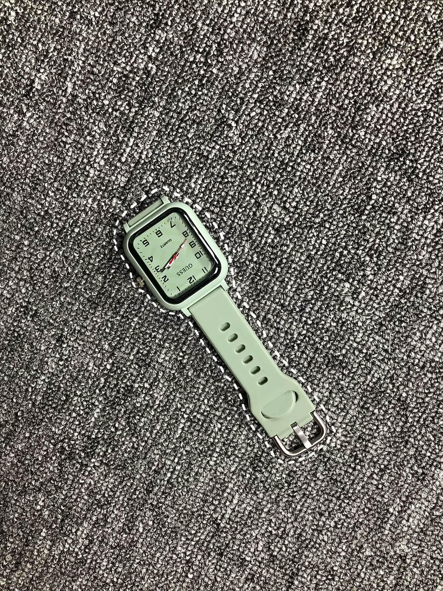 Perbedaan Quartza Pizza Dan Quartza Chicken - Pencarian Lemon8