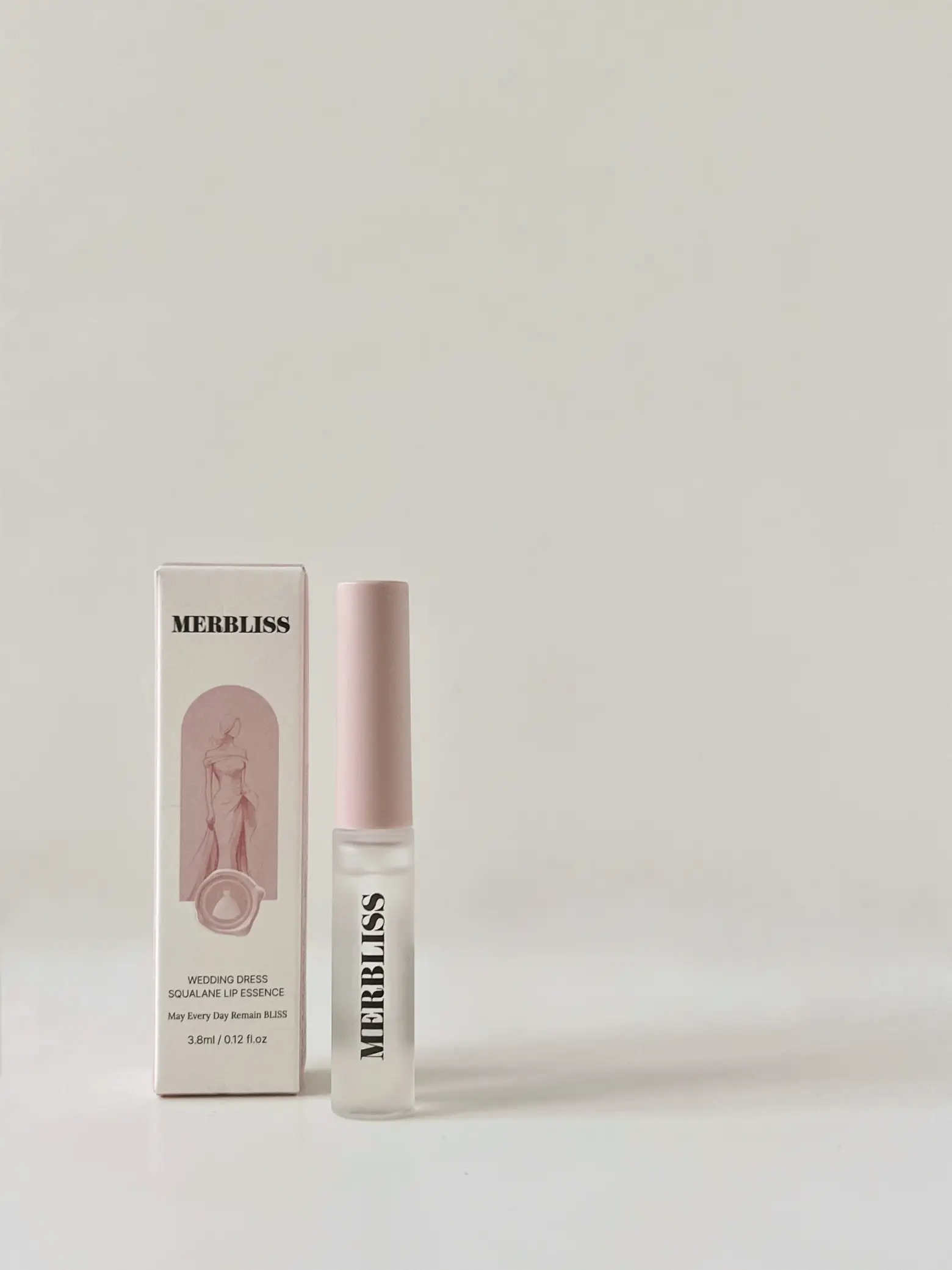 merbliss skincare | แกลเลอรีที่โพสต์โดย roseisrosie | Lemon8