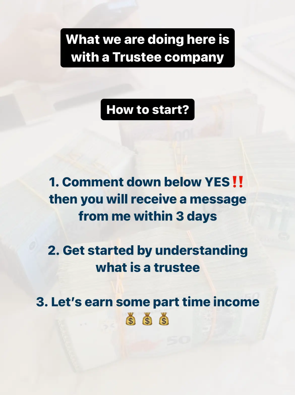 How to earn part time income at home with me🔥💰🔥💰 | Gallery posted by ...