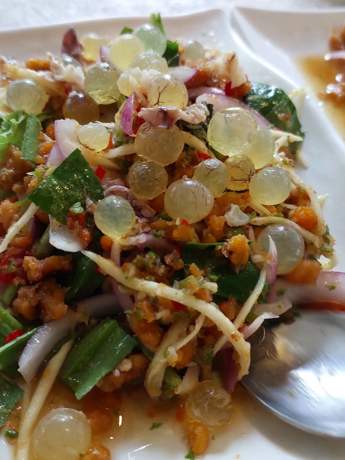 3 2 1 Action! | แกลเลอรีที่โพสต์โดย อู๋ KTC Admin | Lemon8