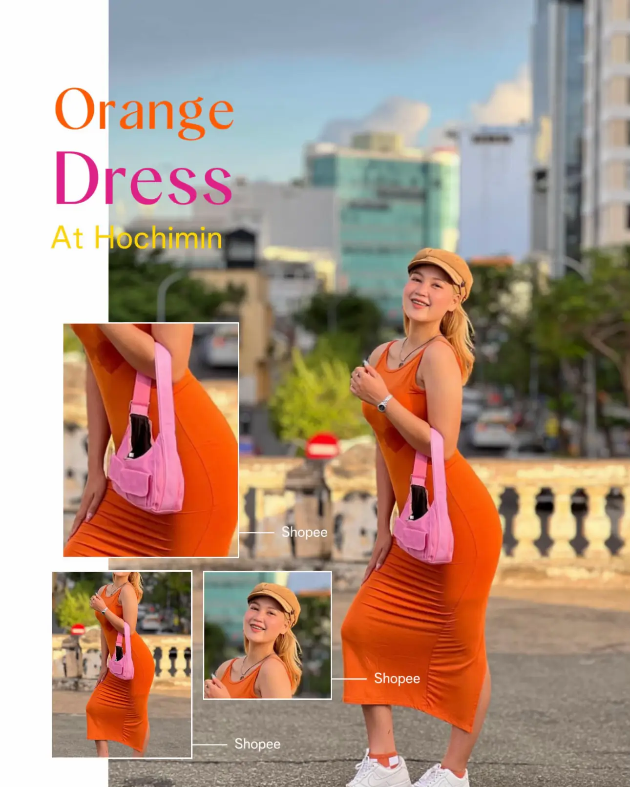 วัยรุ่นเทสแอพส้ม 🍊 | แกลเลอรีที่โพสต์โดย Siri.KP | Lemon8