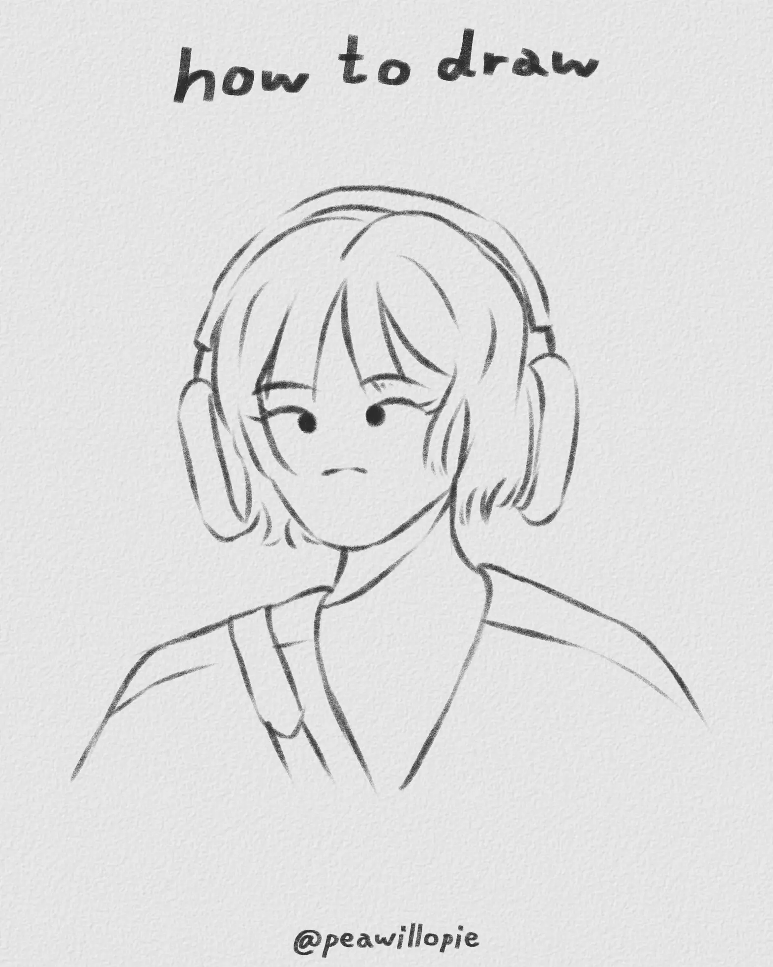 ออกแบบโปสเตอร์ในcanvanewjean - การค้นหาใน Lemon8