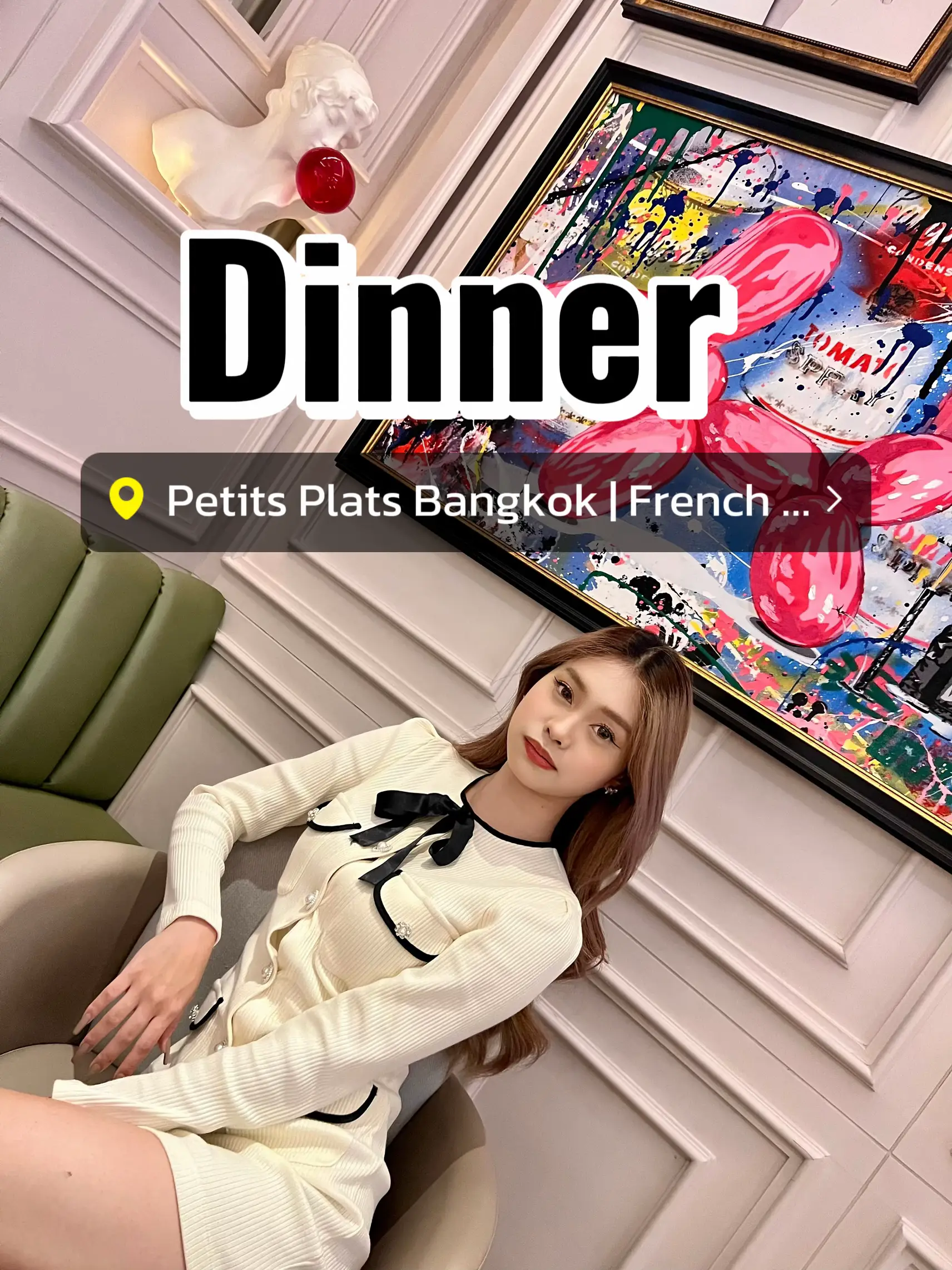 Birthday party | แกลเลอรีที่โพสต์โดย Jigsaw | Lemon8