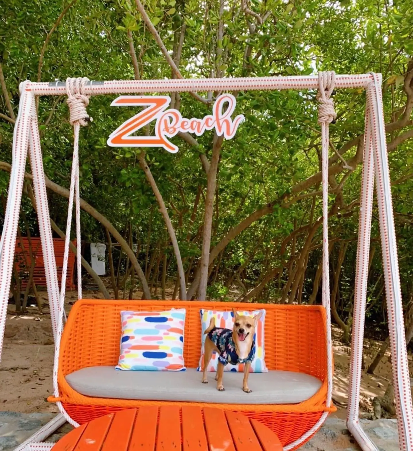 The Zign Hotel & The Zign Premium Villa | แกลเลอรีที่โพสต์โดย หมานำโชค ...