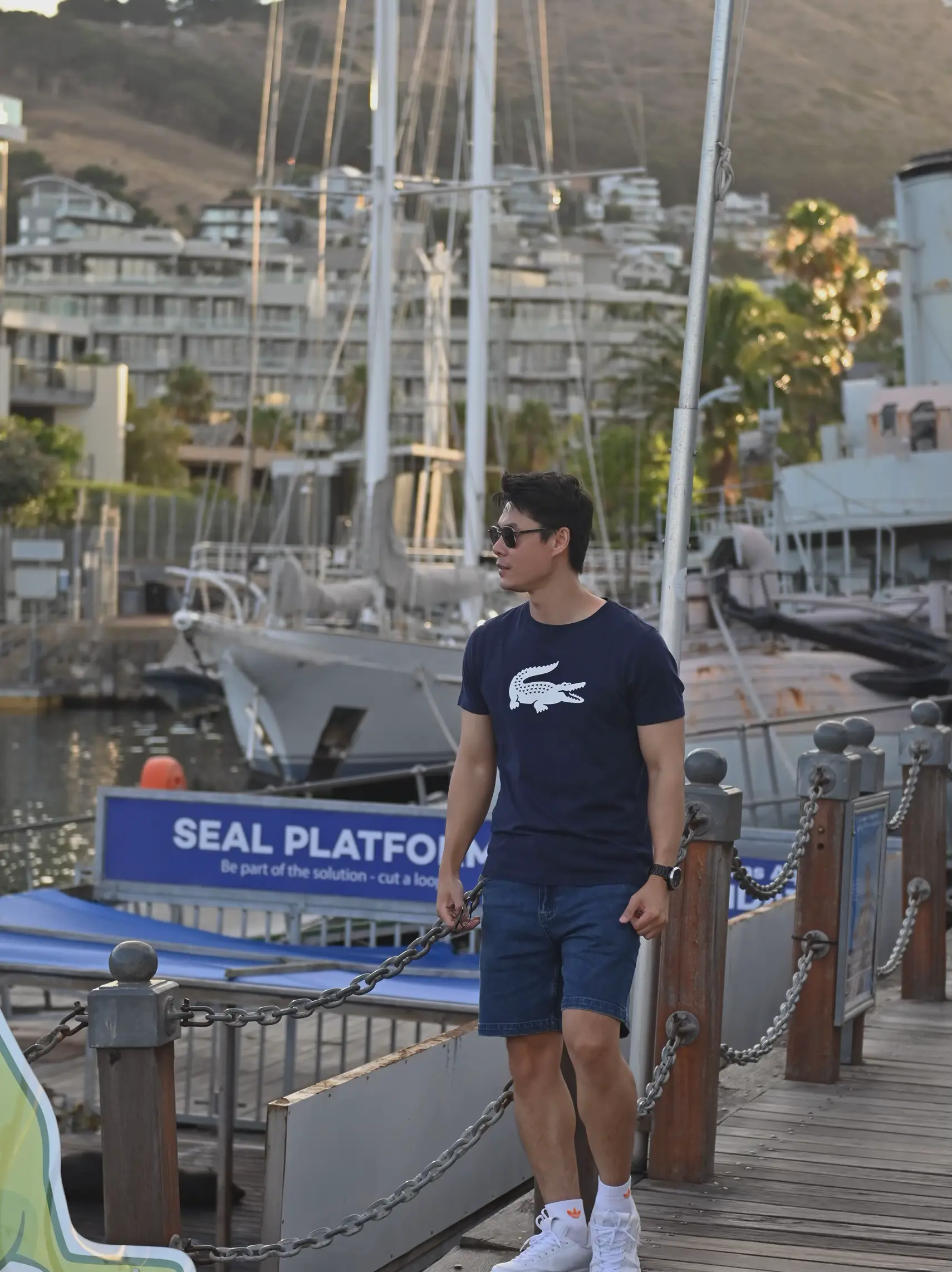 Cape Town : South Africa | แกลเลอรีที่โพสต์โดย WithMyShutter | Lemon8