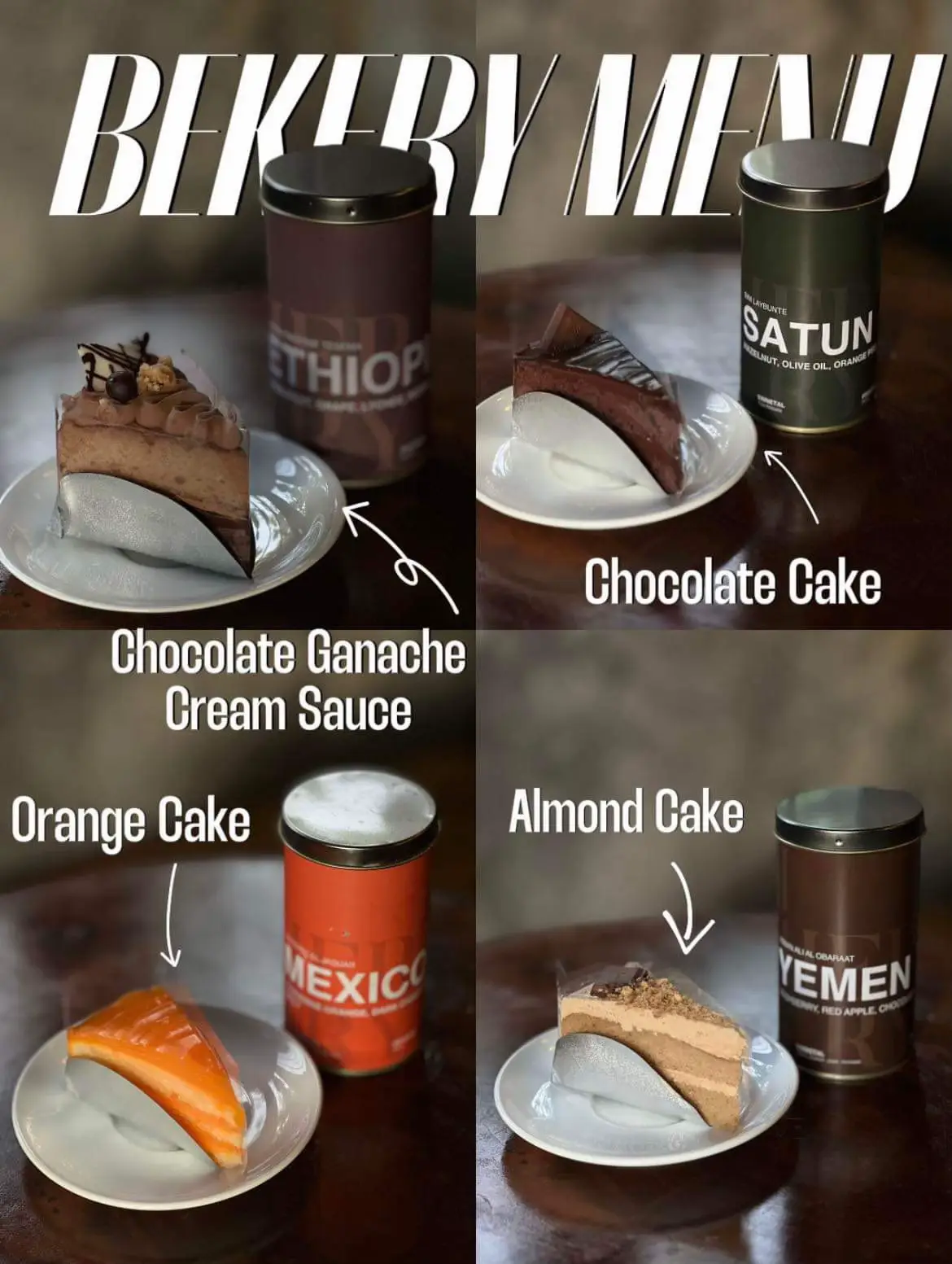 คาเฟ่นาทวี-จะนะ-คลองแงะ | แกลเลอรีที่โพสต์โดย Mr.J | Lemon8