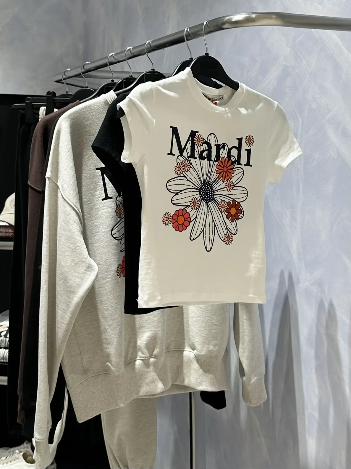 20 ไอเดียยอดนิยมเกี่ยวกับ เสื้อ Mardi ของแท้ ดูยังไง ในปี 2024