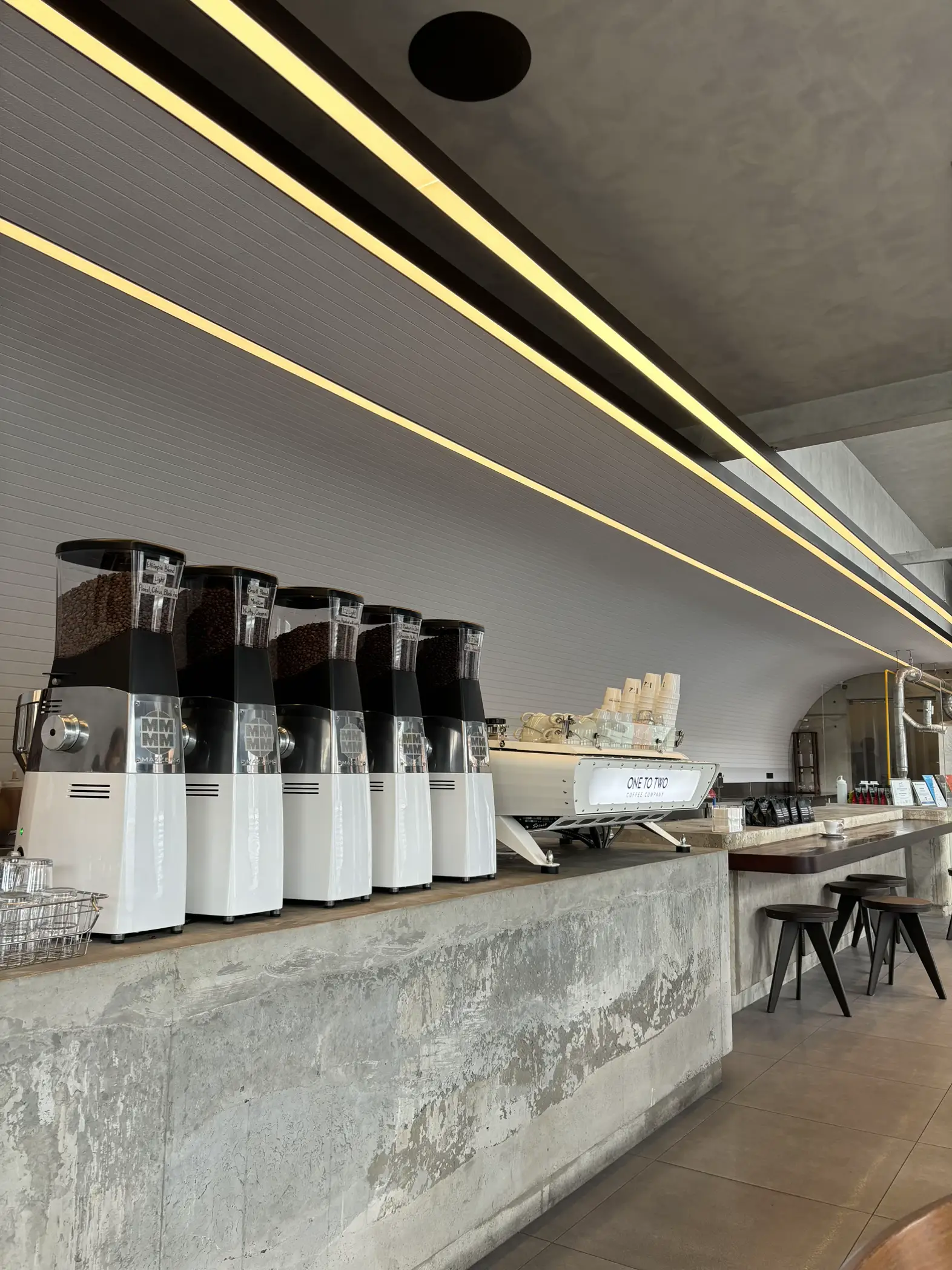 1:2 One to two | แกลเลอรีที่โพสต์โดย Nene🎀 | Lemon8