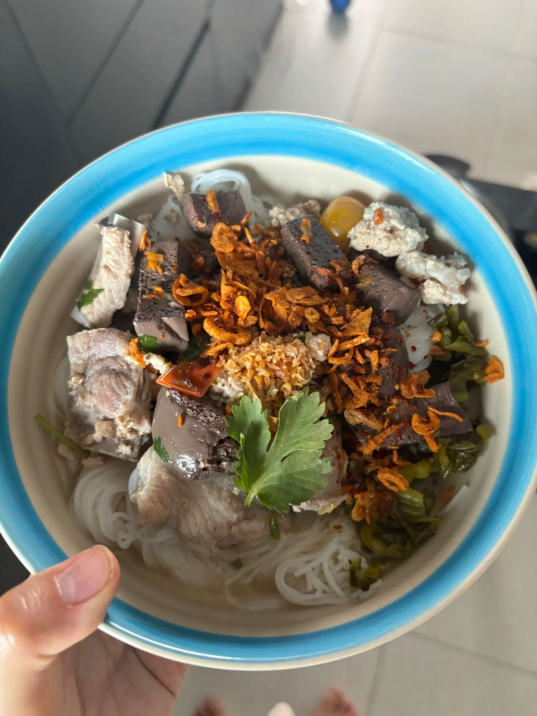 มาแชร์กัน 😋 | แกลเลอรีที่โพสต์โดย NOTTHINGTODO 🤔 | Lemon8