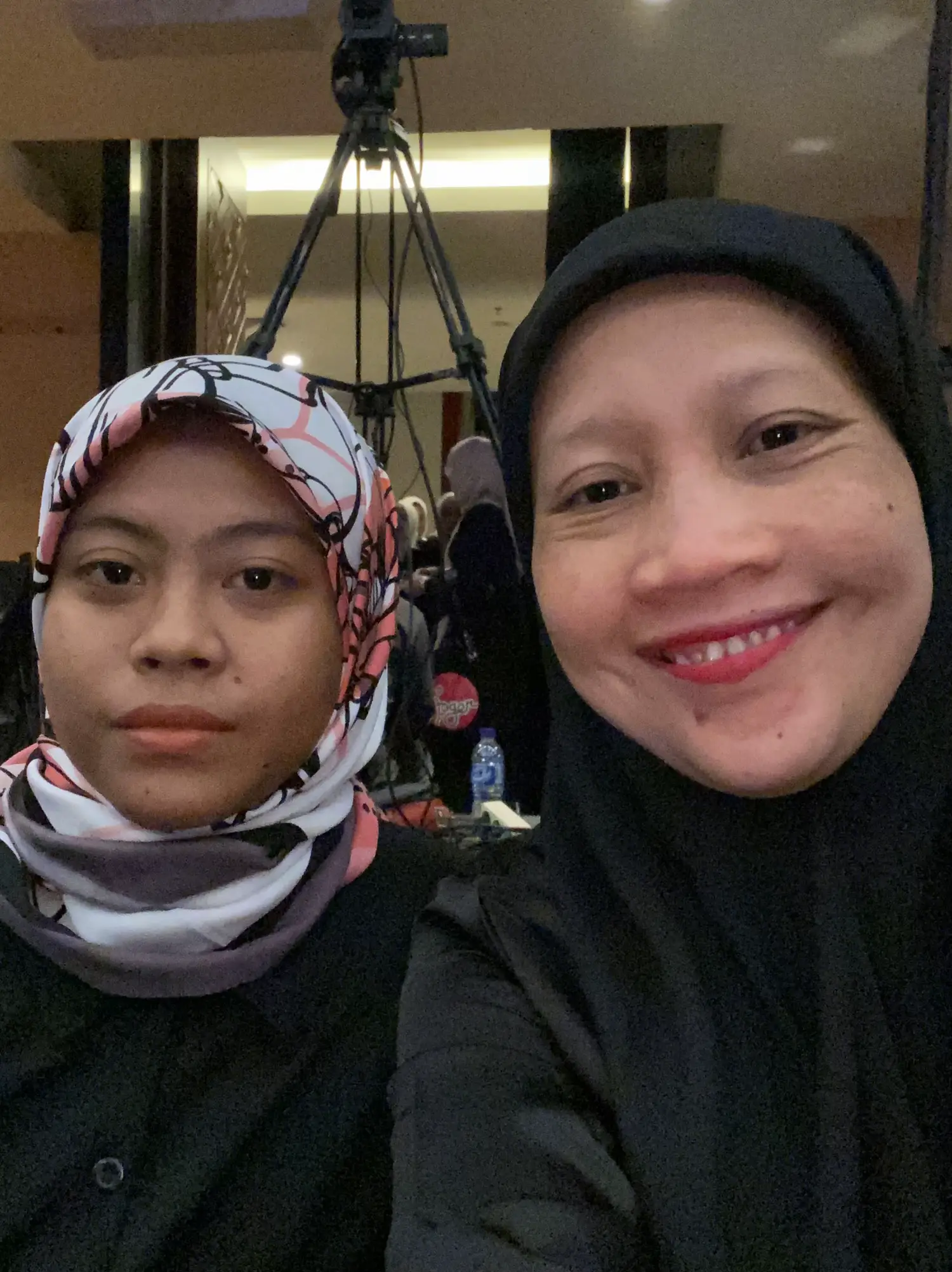 Recharge My Soul - Robby dont let me down | Galeri diposting oleh SLWulandari | Lemon8