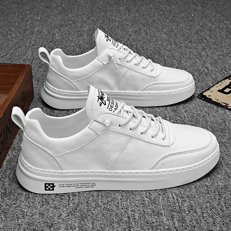 แฟชั่นรองเท้า | แกลเลอรีที่โพสต์โดย Buree | Lemon8