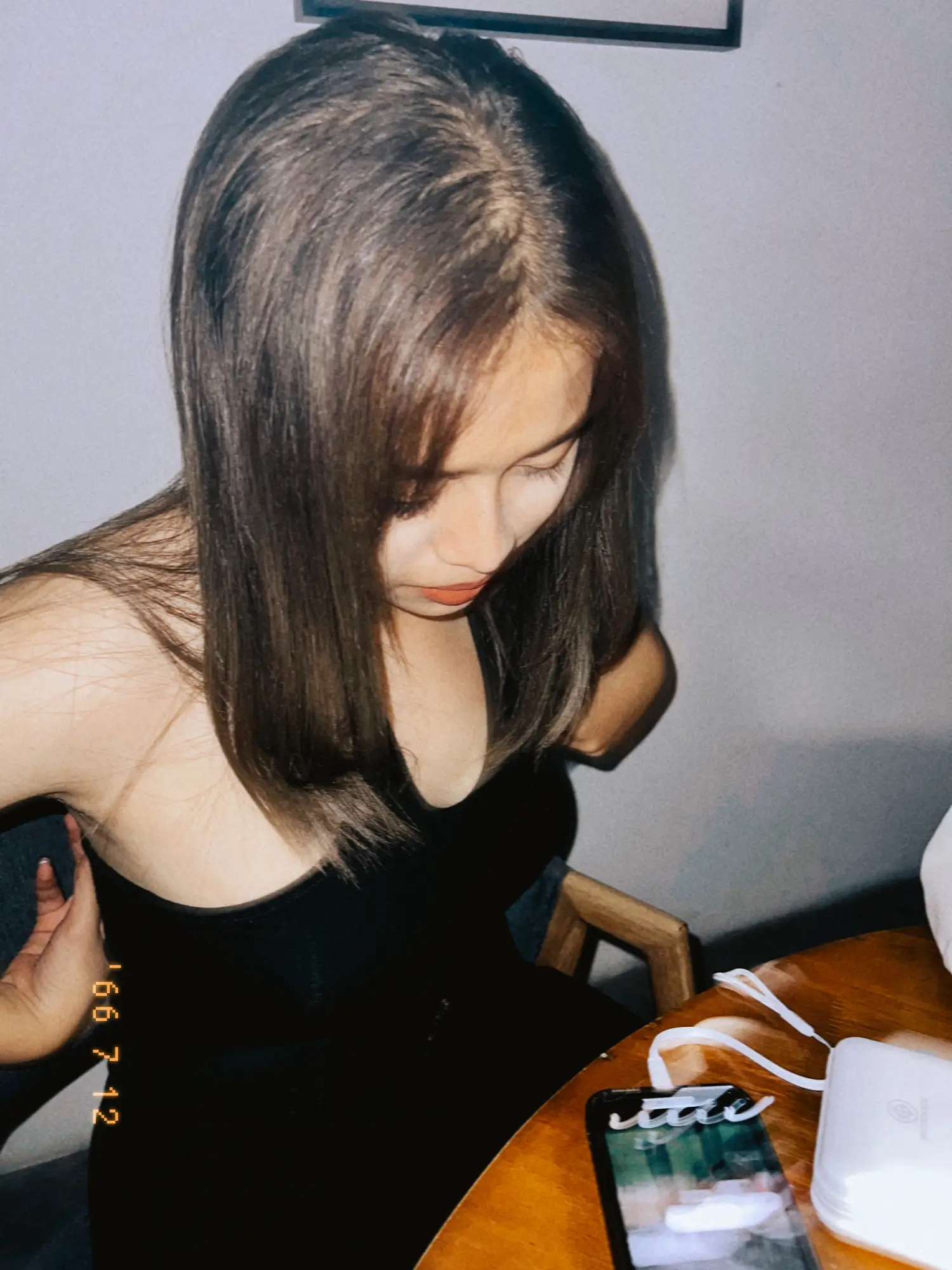 บาร์ลับ เยาวราช วิวแม่น้ำเจ้าพระยา | แกลเลอรีที่โพสต์โดย Sxtxmp_st | Lemon8