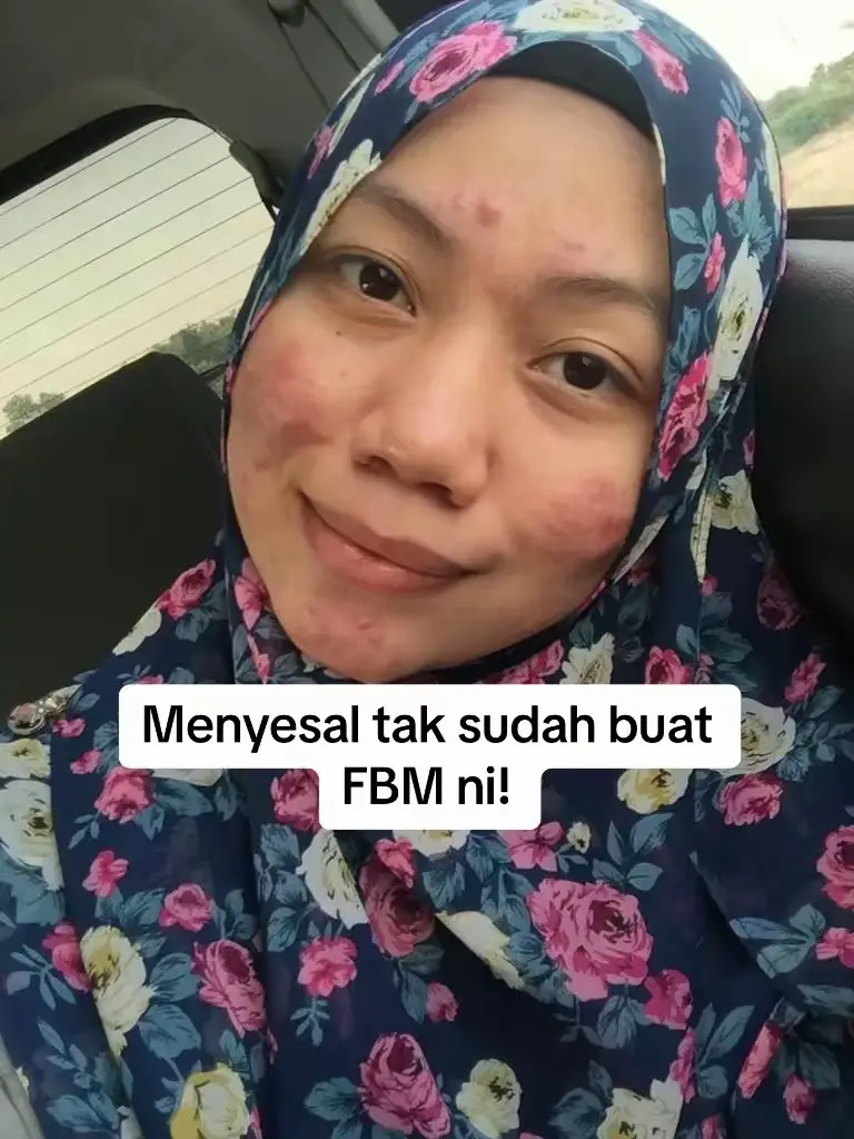 Nak salahkan siapa? | แกลเลอรีที่โพสต์โดย Fatin Nadira | Lemon8