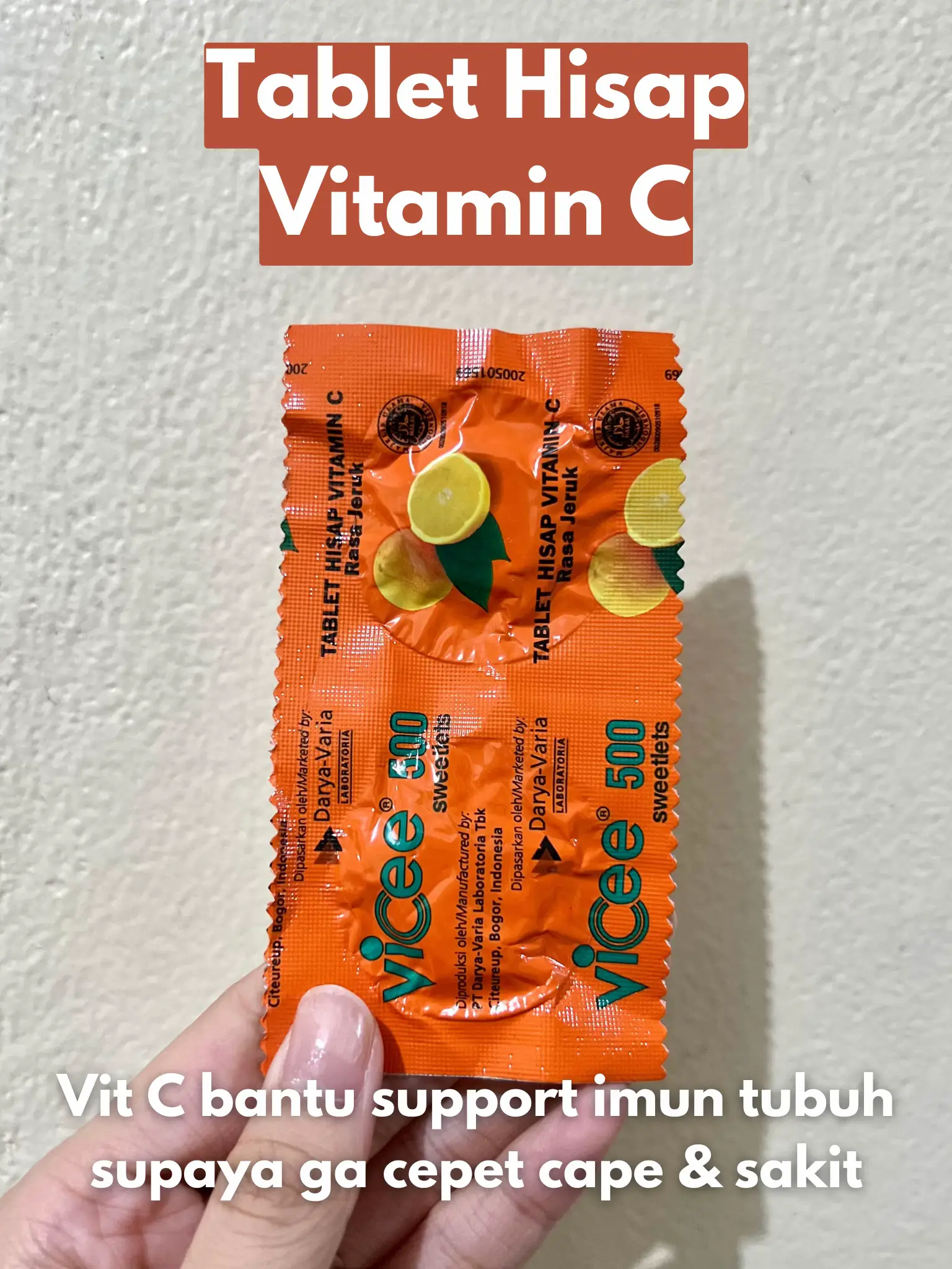 STARTER PACK UTK MAHASISWA JOMPO SUPAYA STAY FIT 💪🏻 | แกลเลอรีที่โพสต์ ...