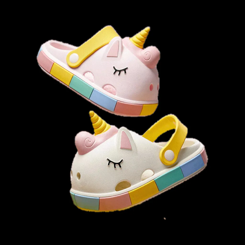 Let's see the product. Crocs slippers. Soft soles. | Gallery posted by ...